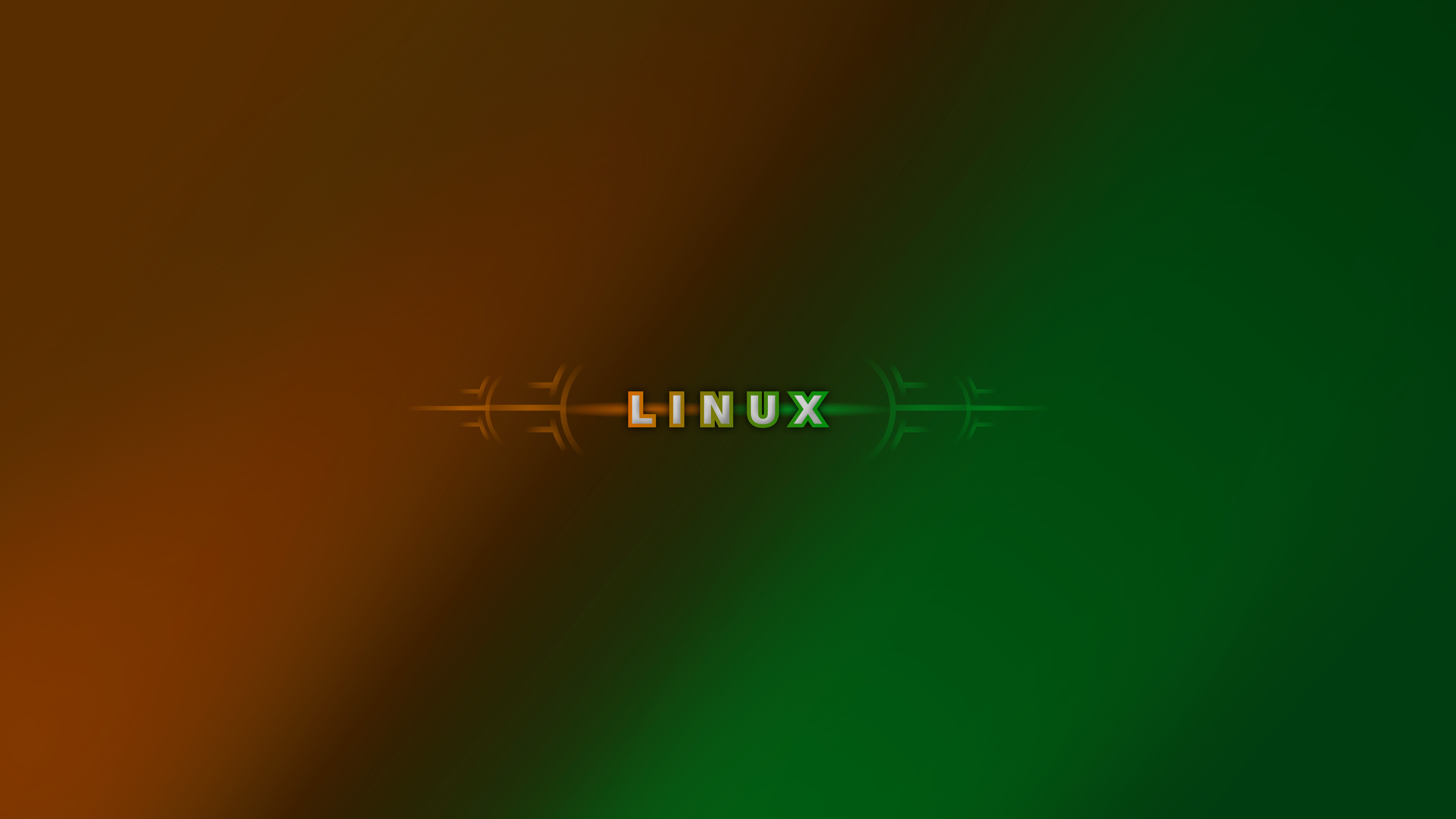 2560x1440 Linux Terracotta 1440P Resolution ,HD 4k Wallpapers,Images ...