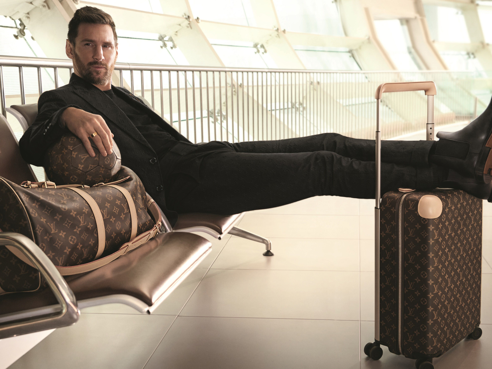 2048x1536 Lionel Messi Louis Vuitton 5k 2048x1536 Resolution HD 4k ... 2048x1536 Lionel Messi Louis Vuitton 5k 2048x1536 Resolution HD 4k ...