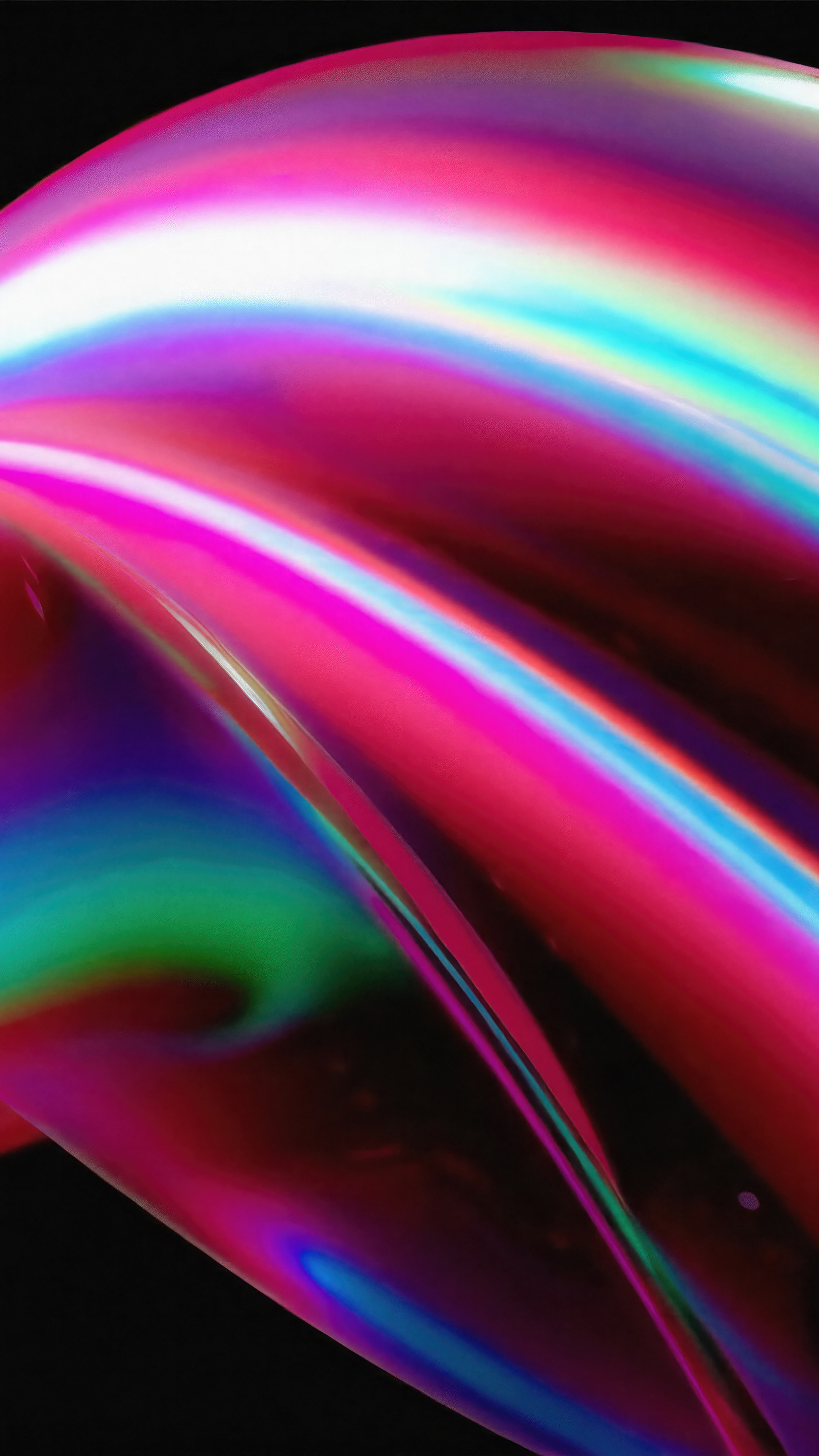 2160x3840 Liquid Cgi Abstract Sony Xperia X,XZ,Z5 Premium ,HD 4k ...