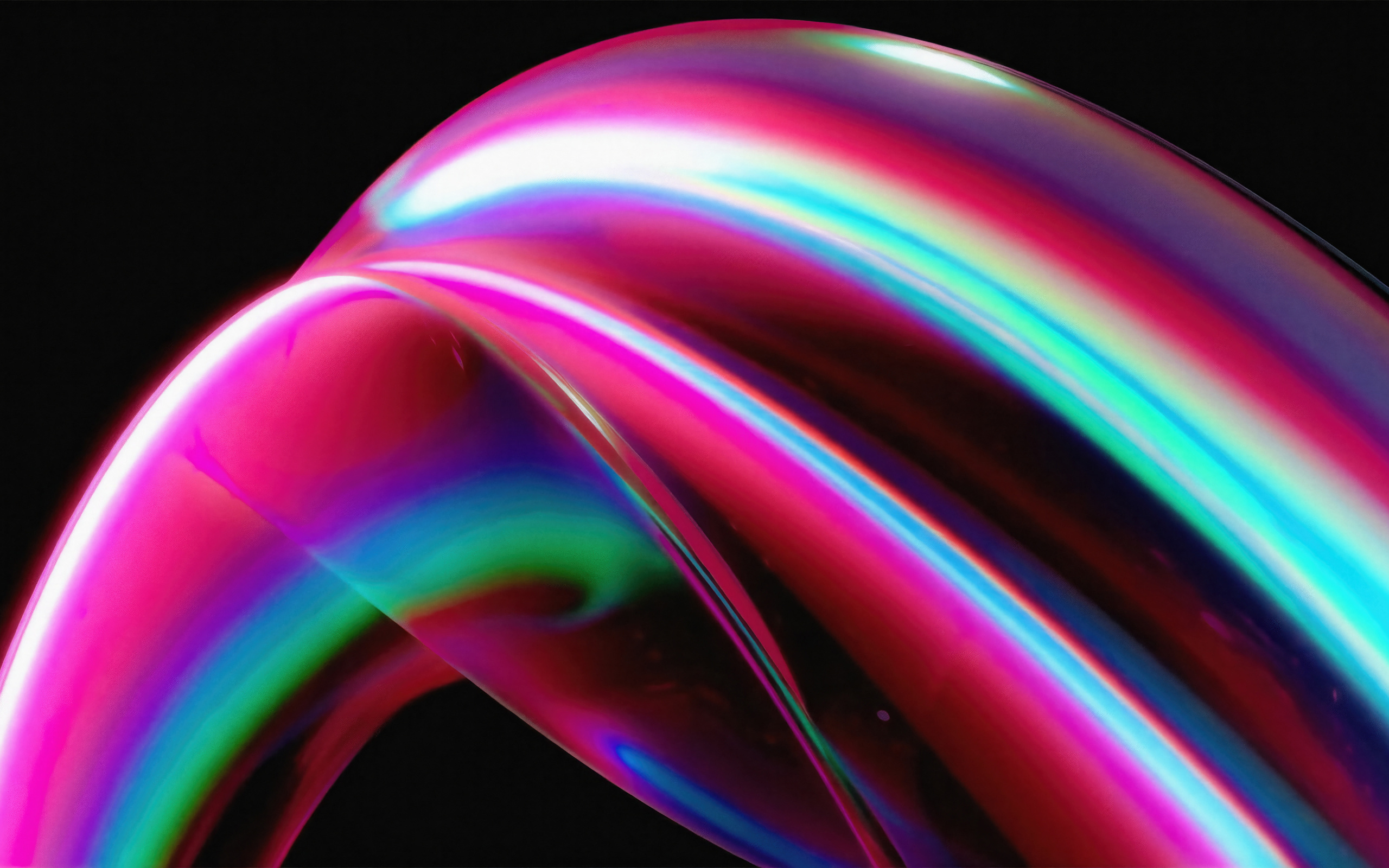 2560x1600 Liquid Cgi Abstract Wallpaper,2560x1600 Resolution HD 4k ...