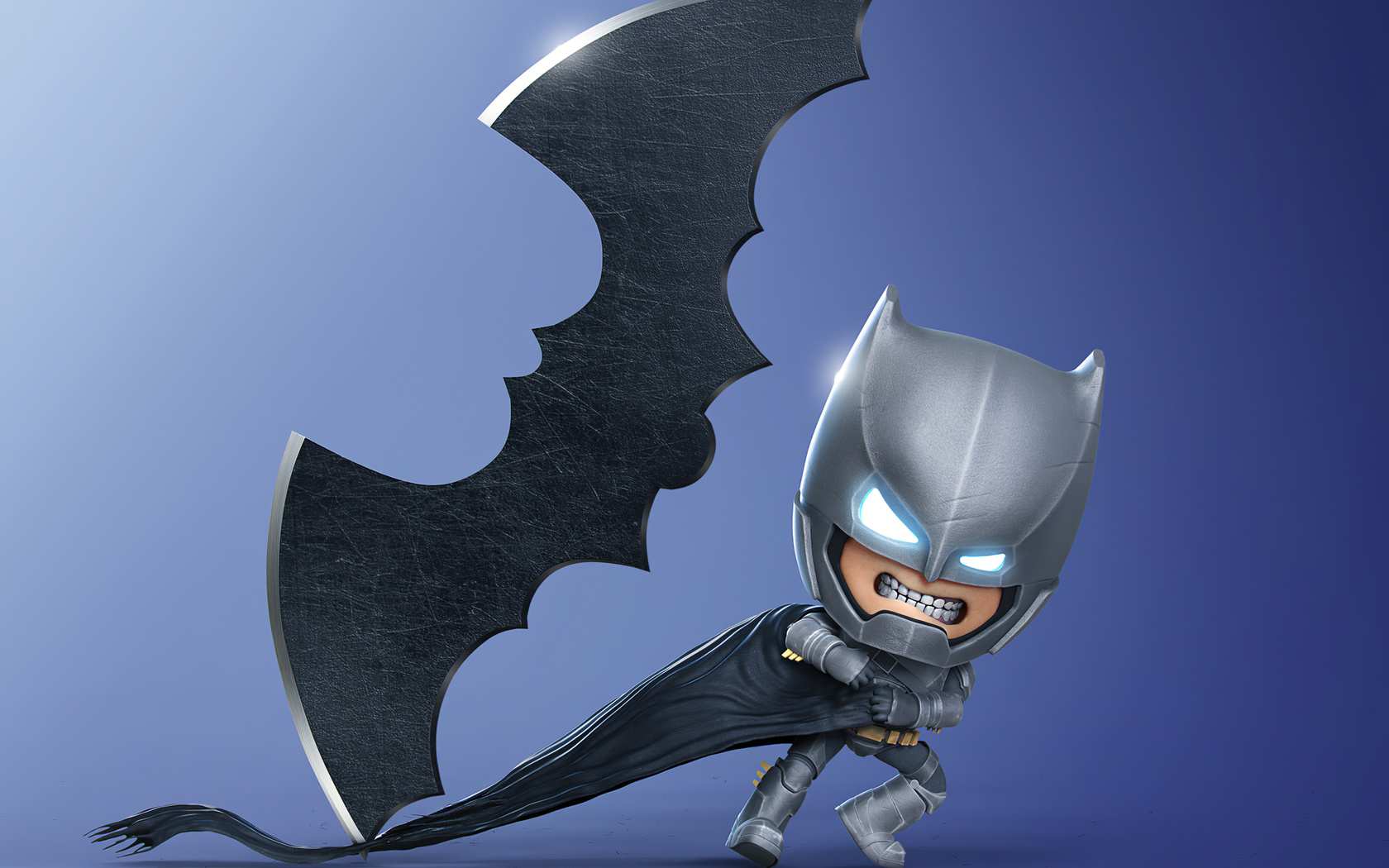 1680x1050 Little Batman 4k Wallpaper,1680x1050 Resolution HD 4k ...