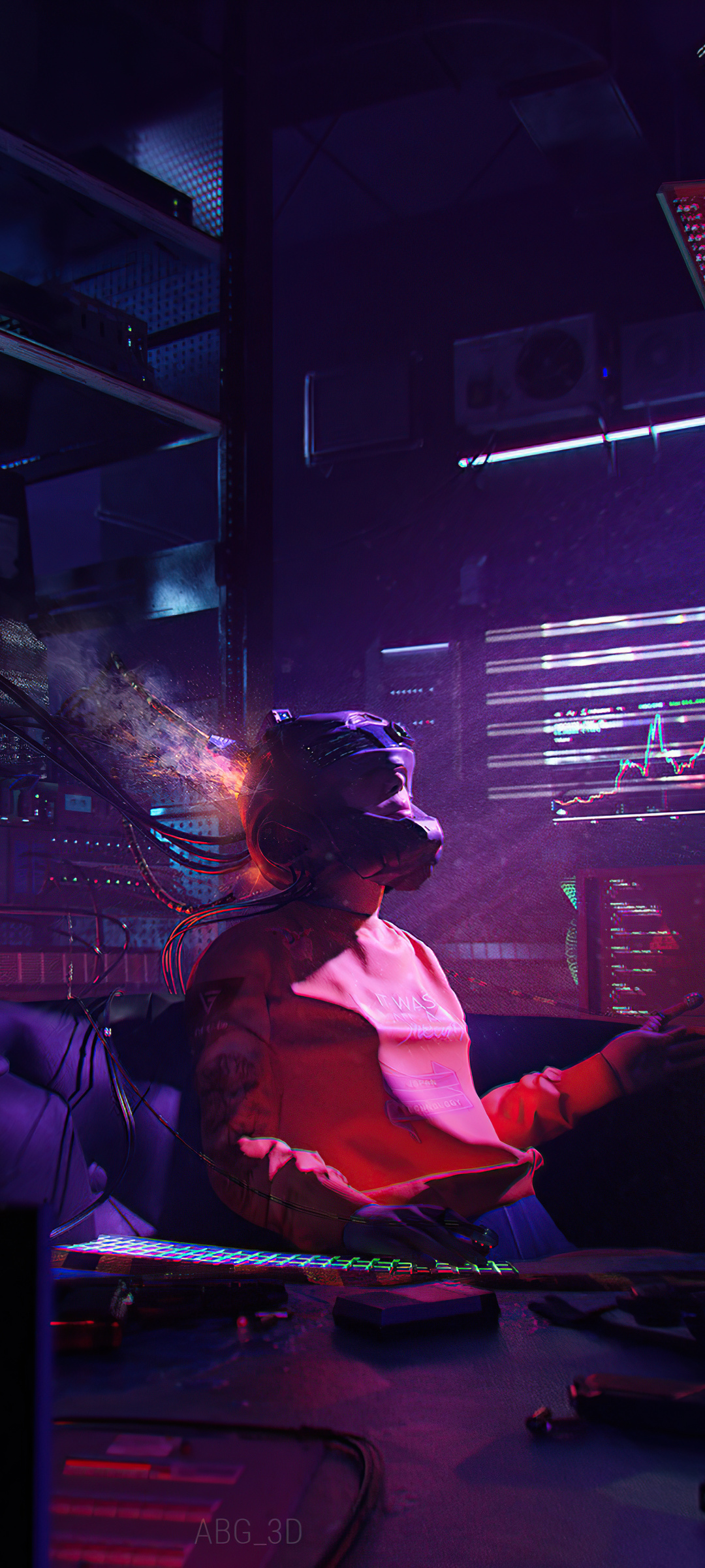 1080x2400 Loading Today Google Pixel 7 ,HD 4k Wallpapers,Images ...