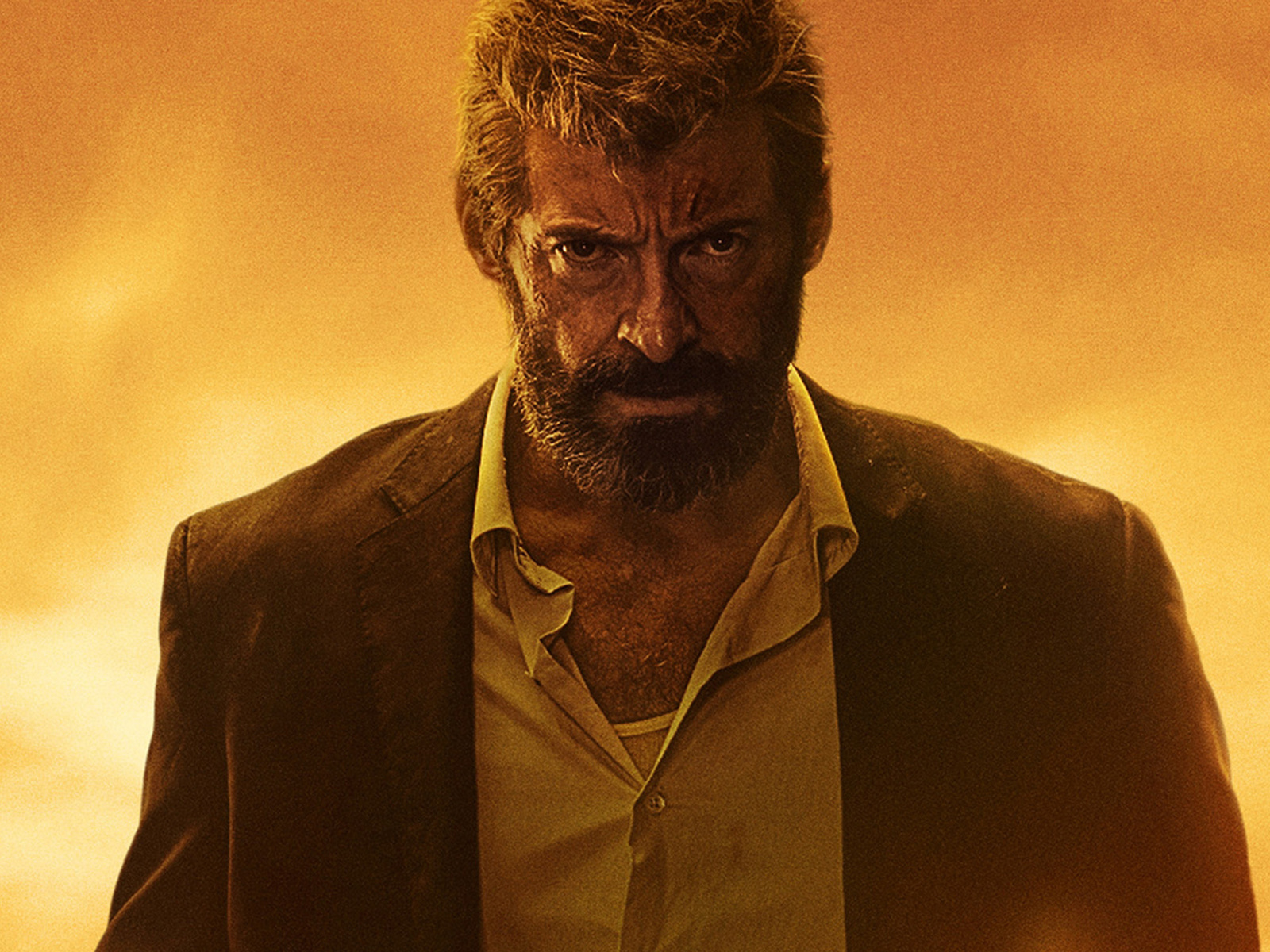 1600x1200 Logan Poster Wallpaper,1600x1200 Resolution HD 4k Wallpapers ...