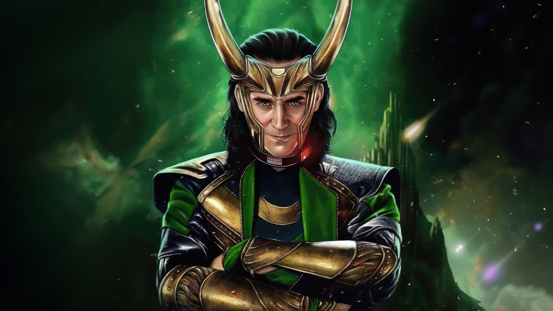 1920x1080 Loki Artful Mischief Laptop Full HD 1080P ,HD 4k Wallpapers ...