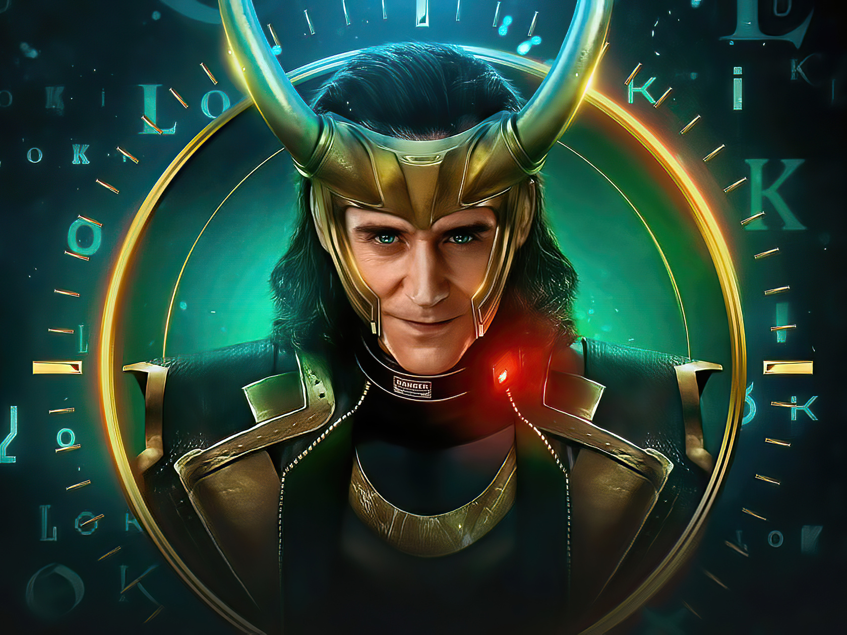 1680x1260 Loki Destaque Home 1680x1260 Resolution HD 4k Wallpapers ...