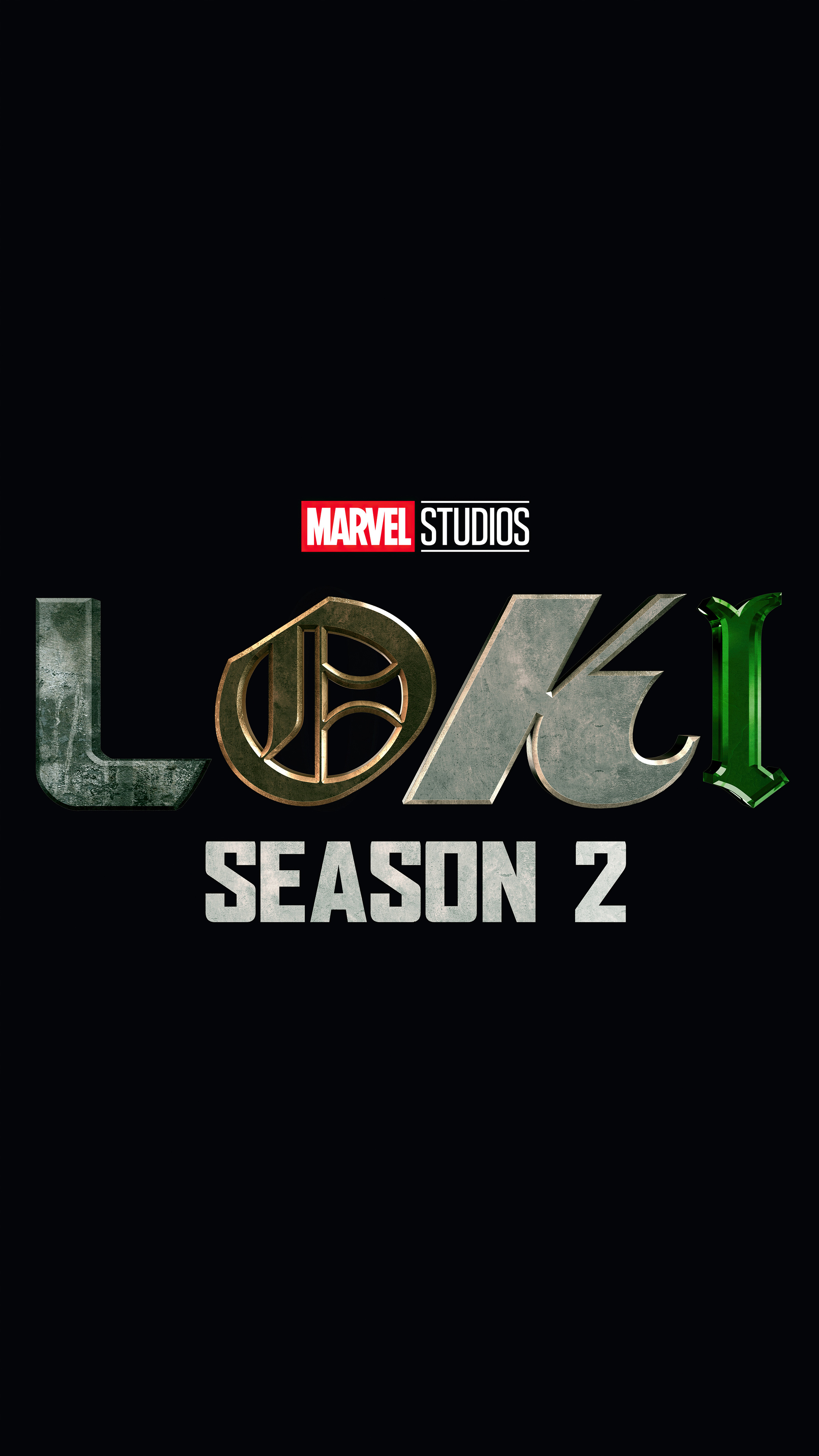 2160x3840 Loki Season 2 5k Sony Xperia X,XZ,Z5 Premium ,HD 4k ...