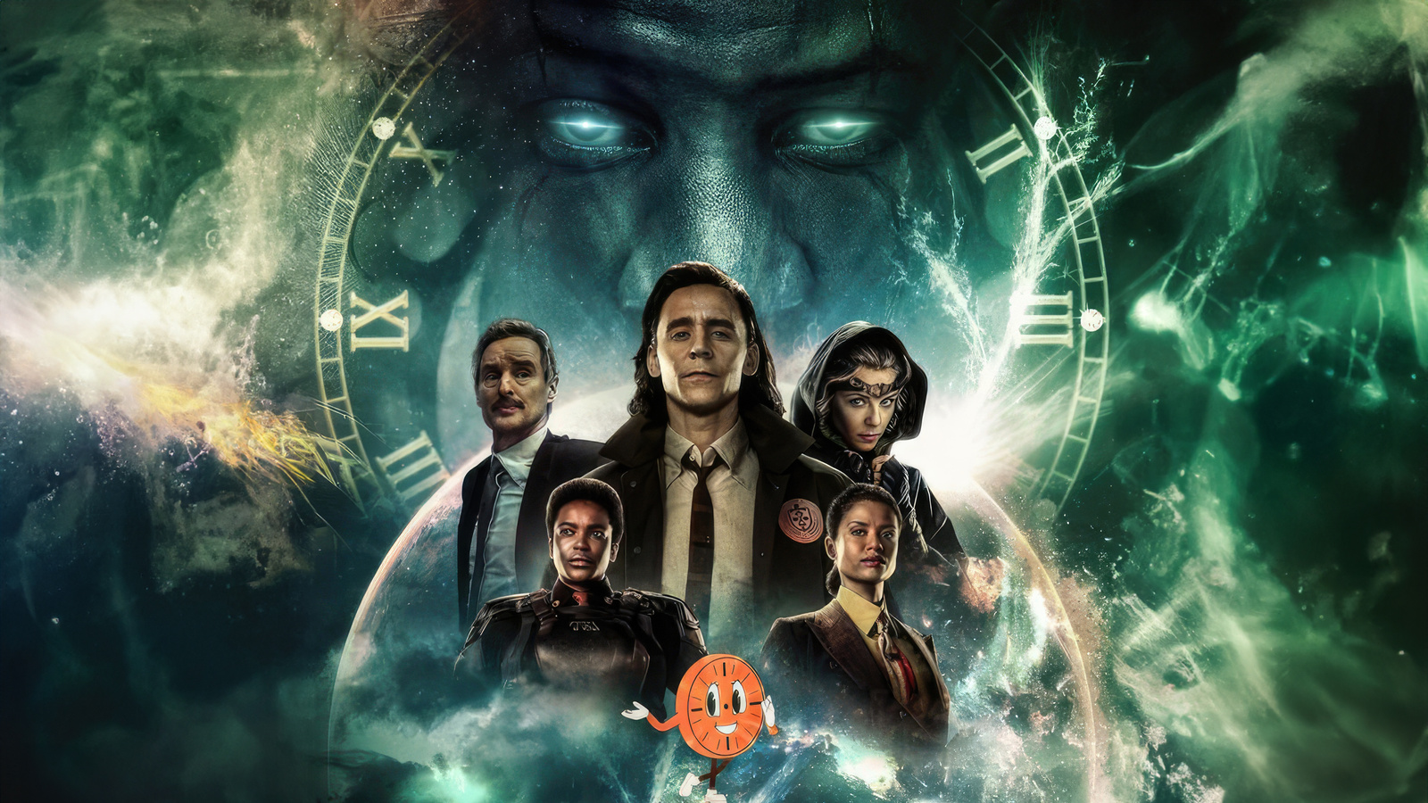 1600x900 Loki Season 2 Promising Path Wallpaper,1600x900 Resolution HD ... 1600x900 Loki Season 2 Promising Path Wallpaper,1600x900 Resolution HD ...