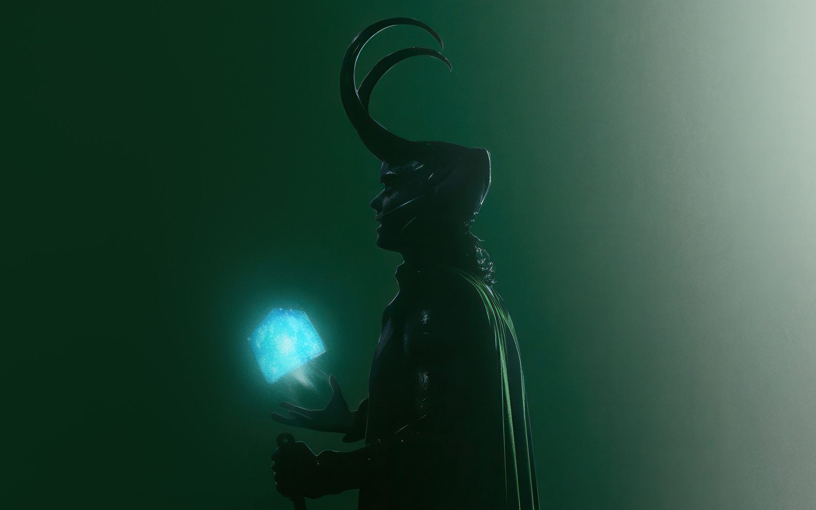 1680x1050 Loki The Trickster God Wallpaper,1680x1050 Resolution HD 4k ...