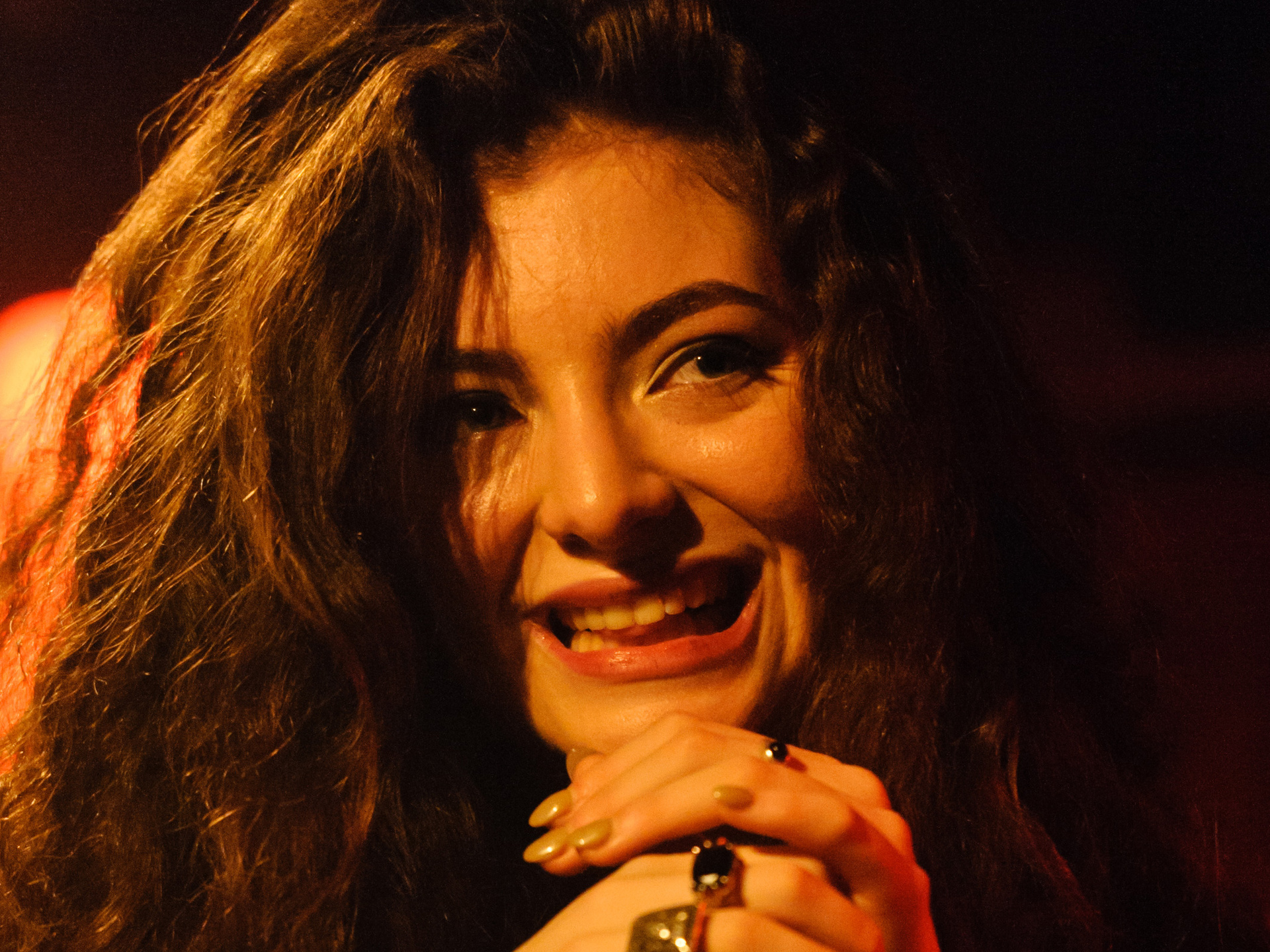 1920x1440 Lorde Singer In 2018 1920x1440 Resolution HD 4k Wallpapers ...