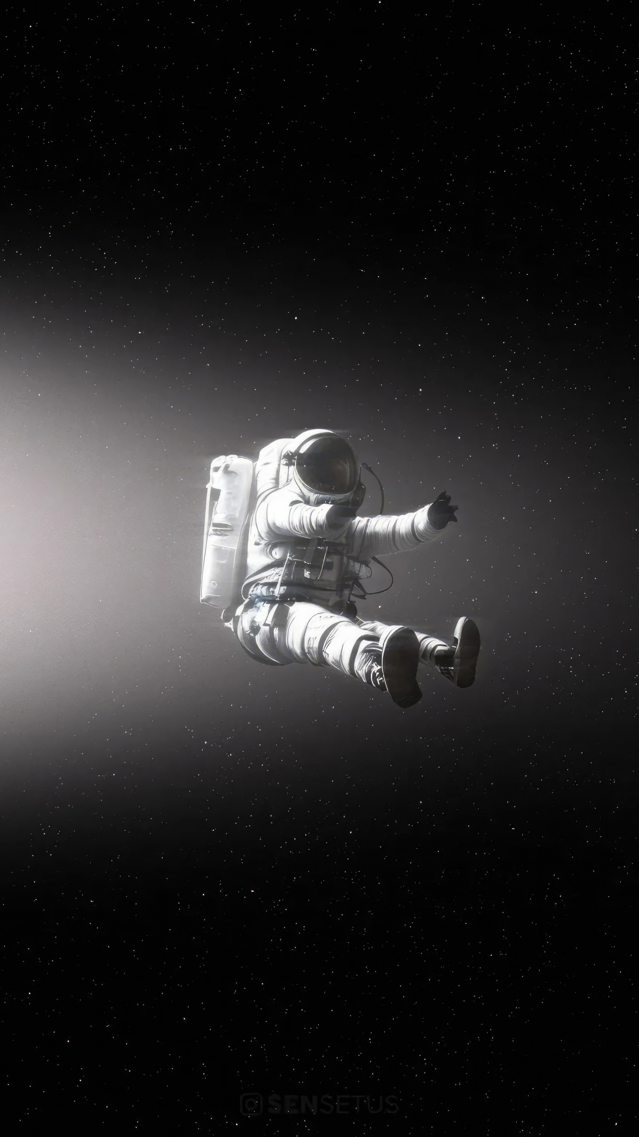 2160x3840 Lost Connection Sony Xperia X,XZ,Z5 Premium ,HD 4k Wallpapers ...