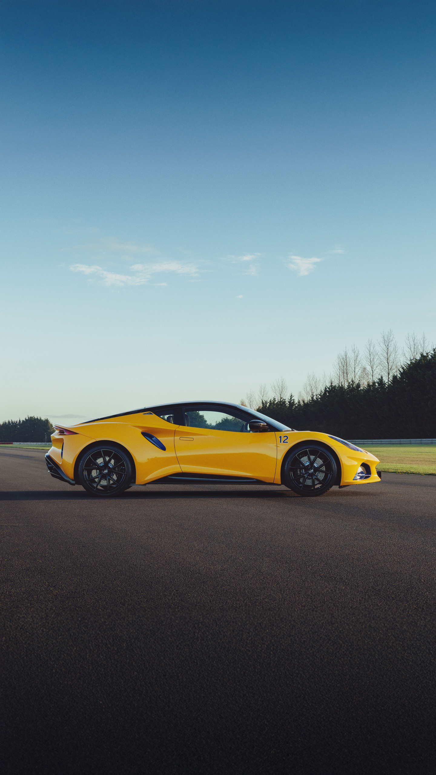 1440x2560 Lotus Type 99t 2025 Samsung Galaxy S6,S7 ,Google Pixel XL ...