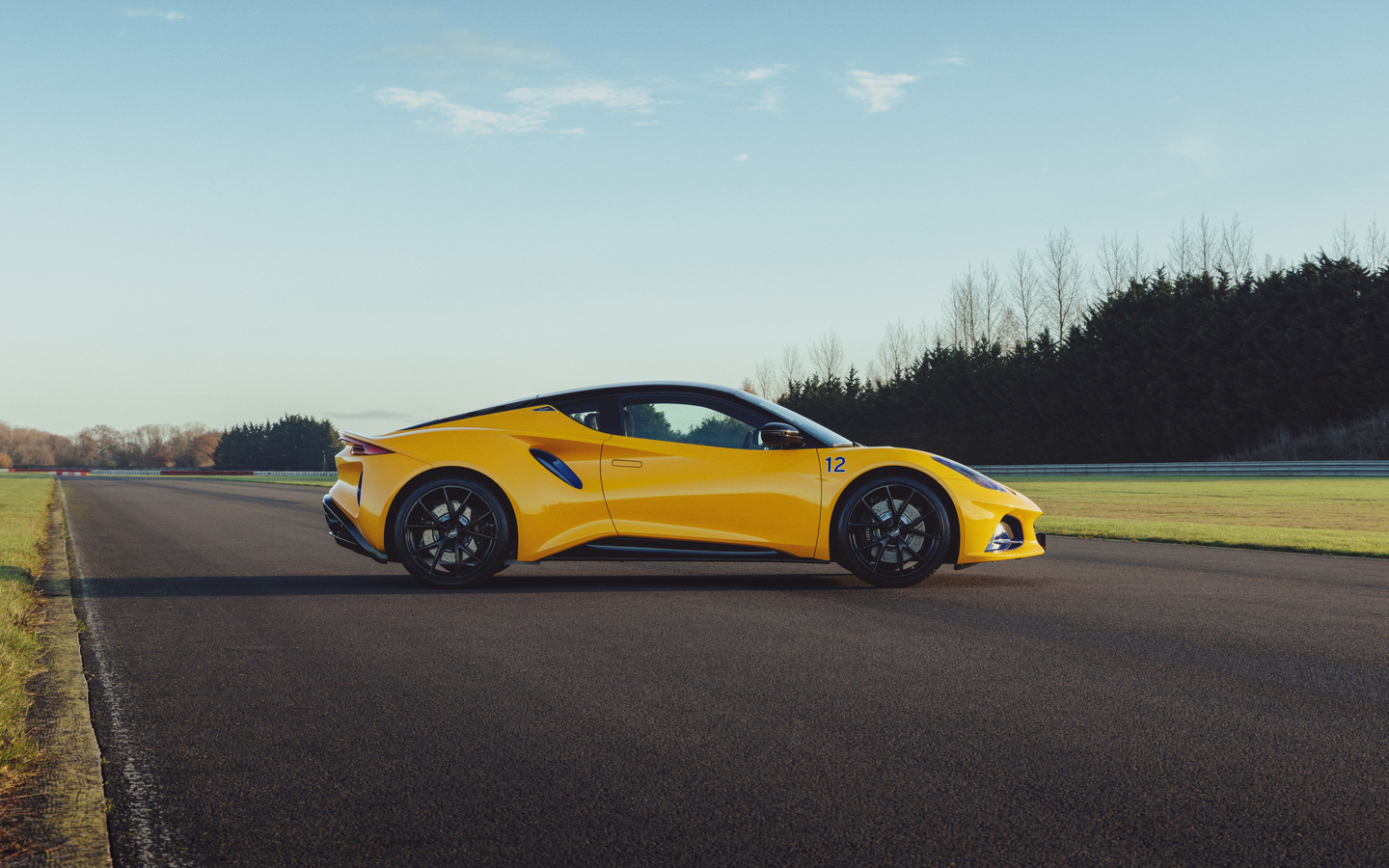 1440x900 Lotus Type 99t 2025 Wallpaper,1440x900 Resolution HD 4k ...