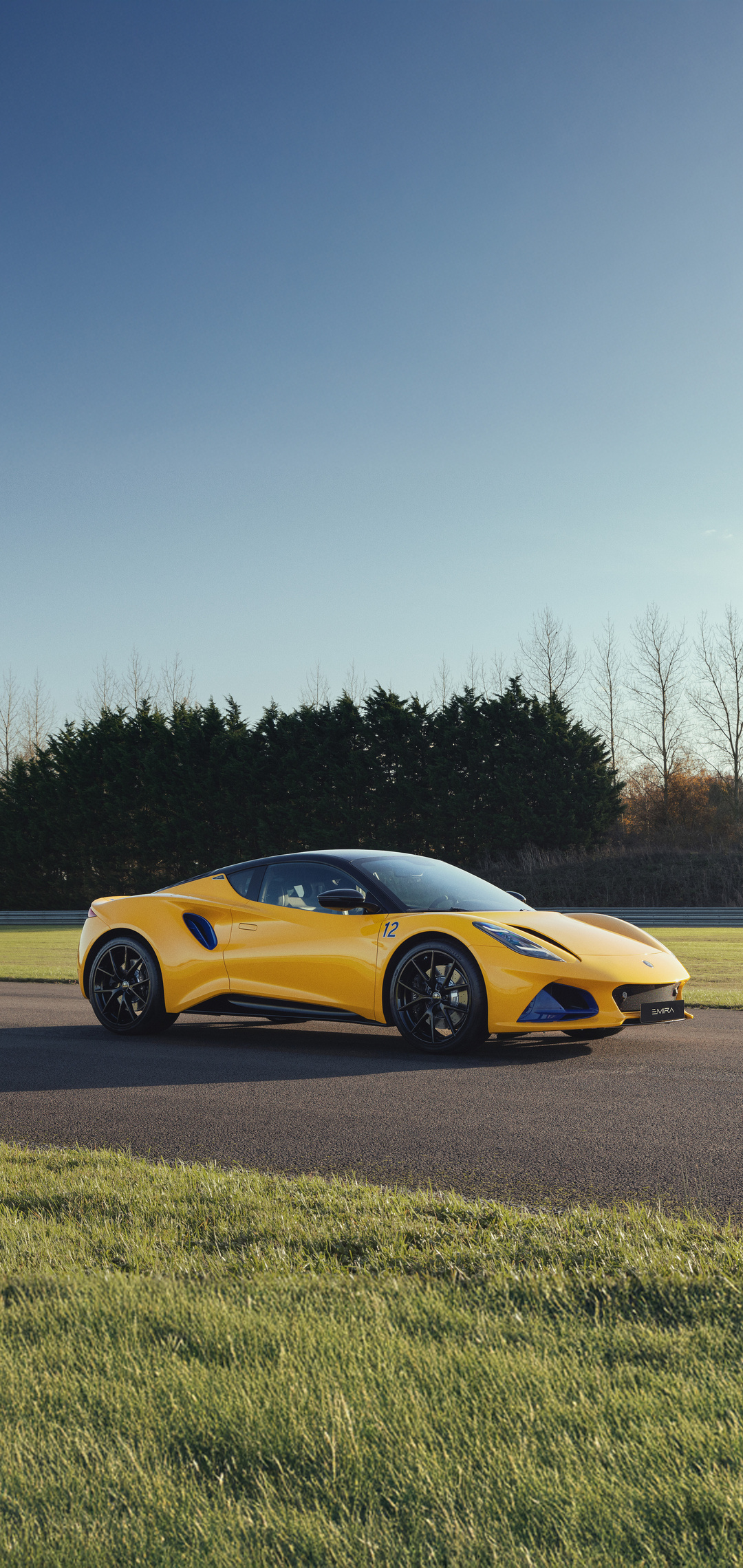 1080x2280 Lotus Type 99t One Plus 6,Huawei p20,Honor view 10,Vivo y85 ...