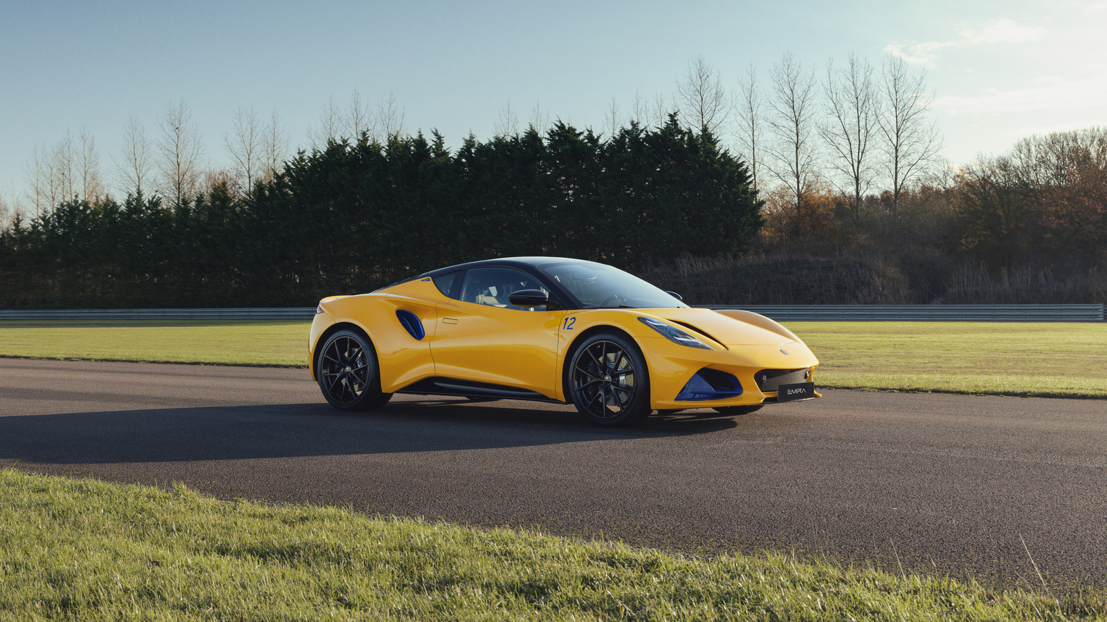 1600x900 Lotus Type 99t Wallpaper,1600x900 Resolution HD 4k Wallpapers ...