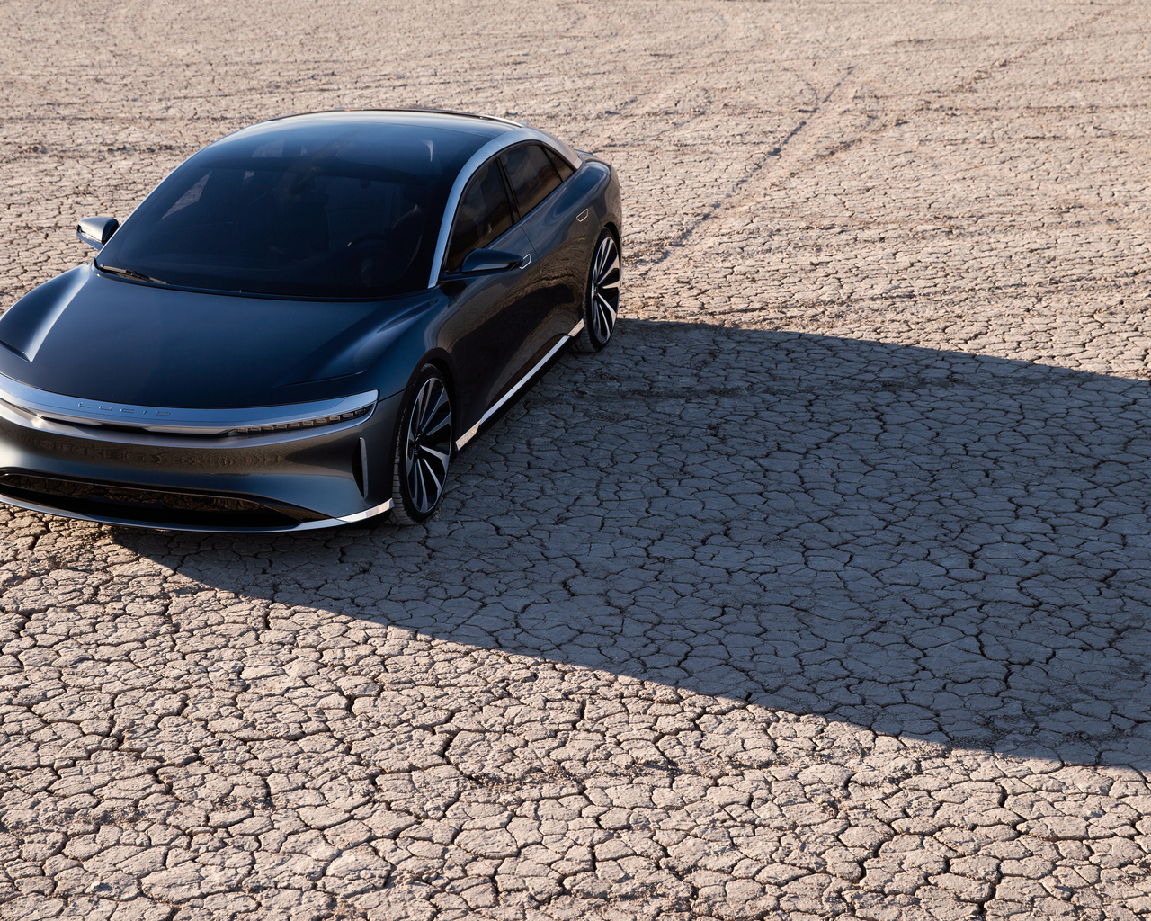 1280x1024 Lucid Air Launch Edition Prototype 2018 4k Wallpaper ...