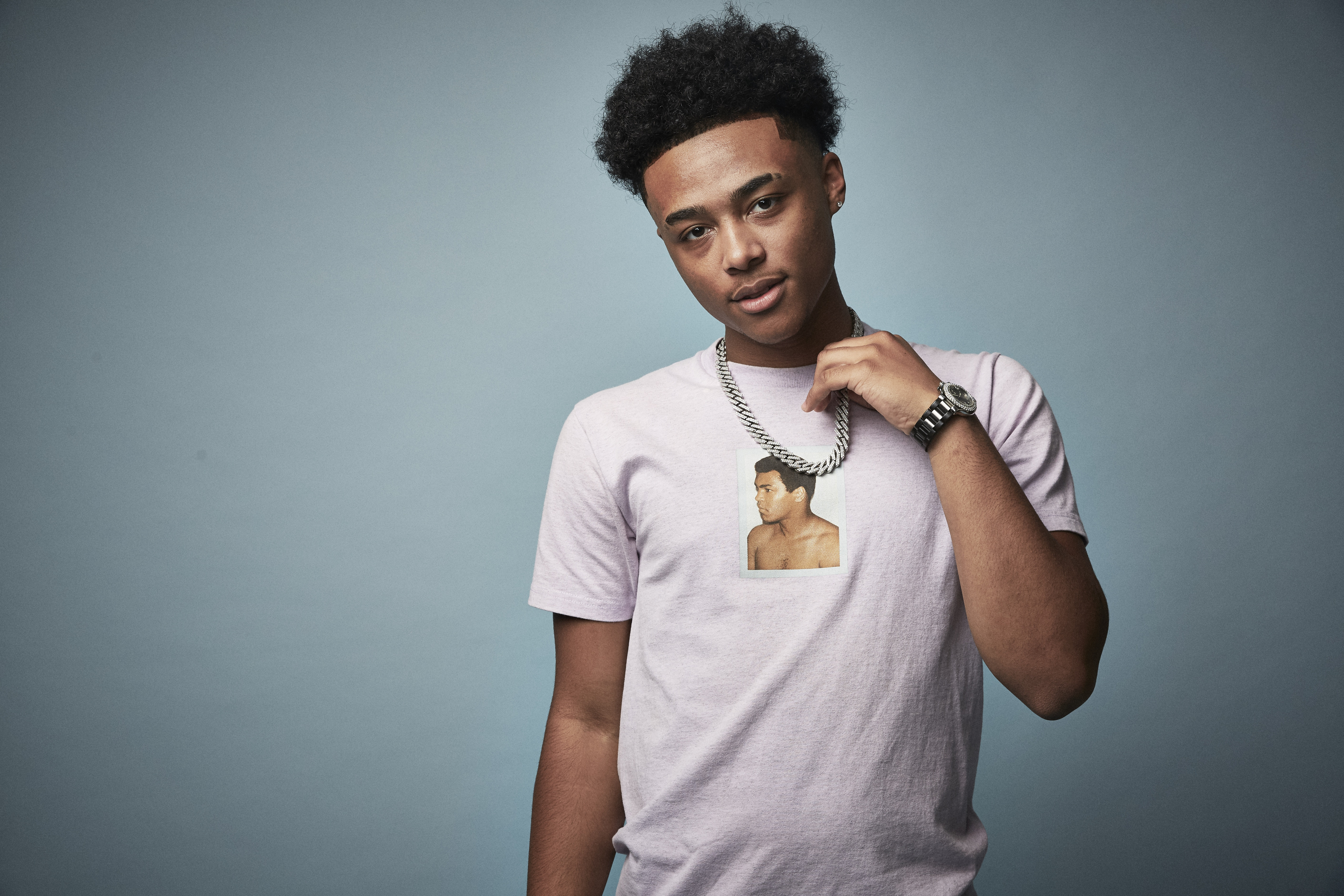 3840x2560 Luh Kel 5k 3840x2560 Resolution HD 4k Wallpapers, Images ...