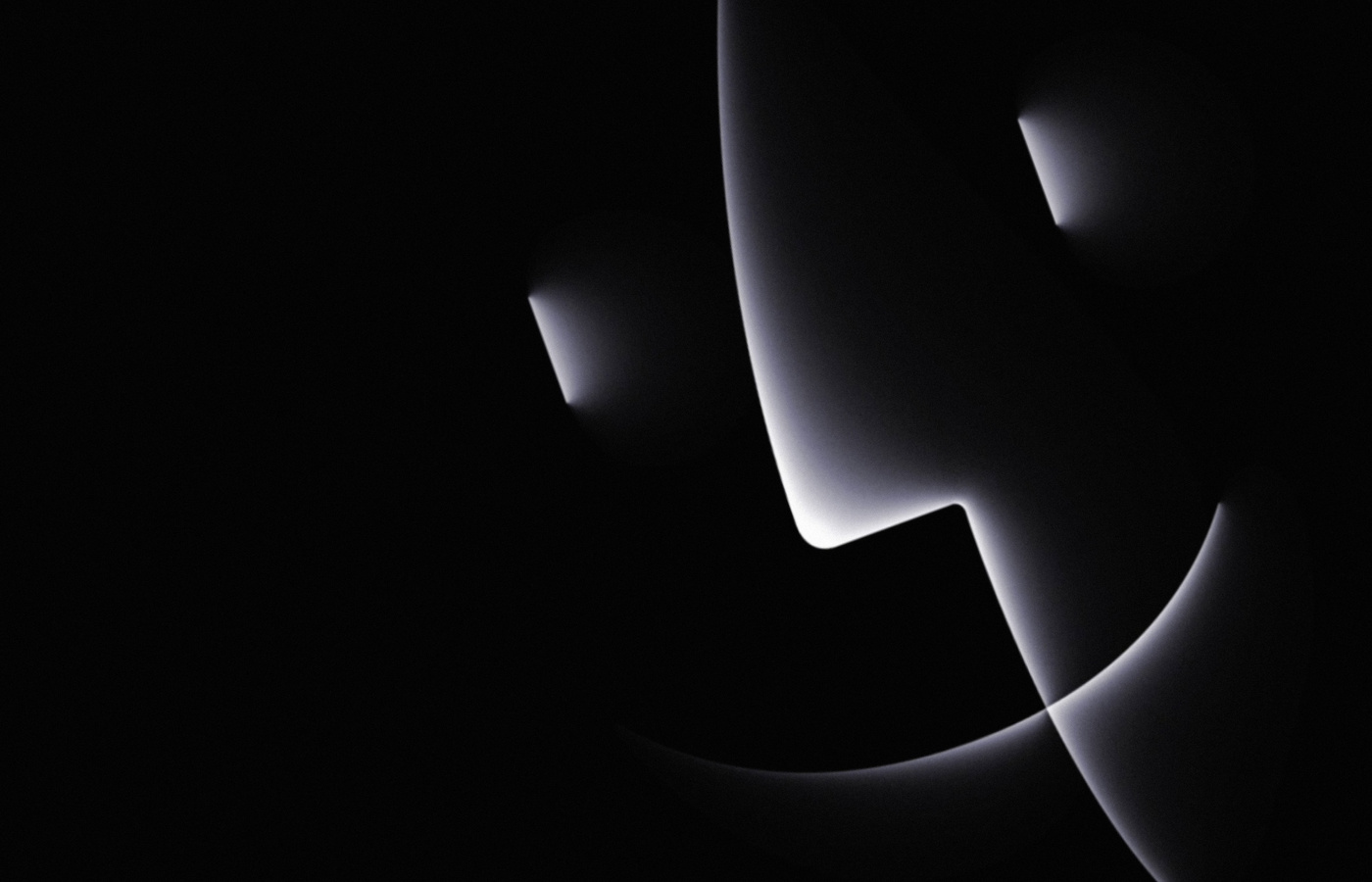 1400x900 Mac Os 9 Finder Wallpaper,1400x900 Resolution HD 4k Wallpapers ...