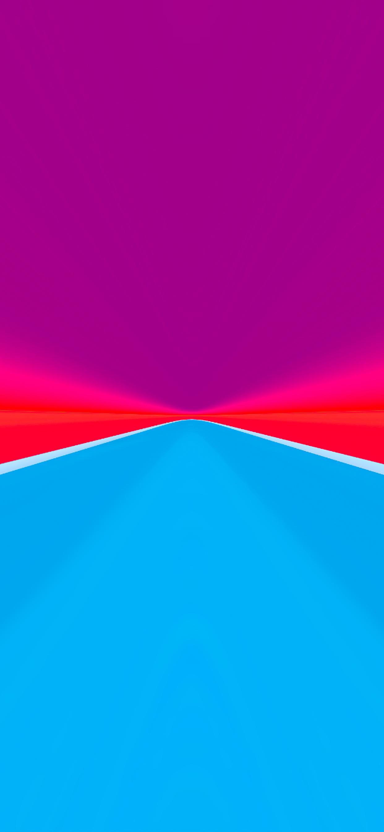 1242x2688 Mac Os Big Sur Material Abstract 8k Iphone XS MAX HD 4k ...