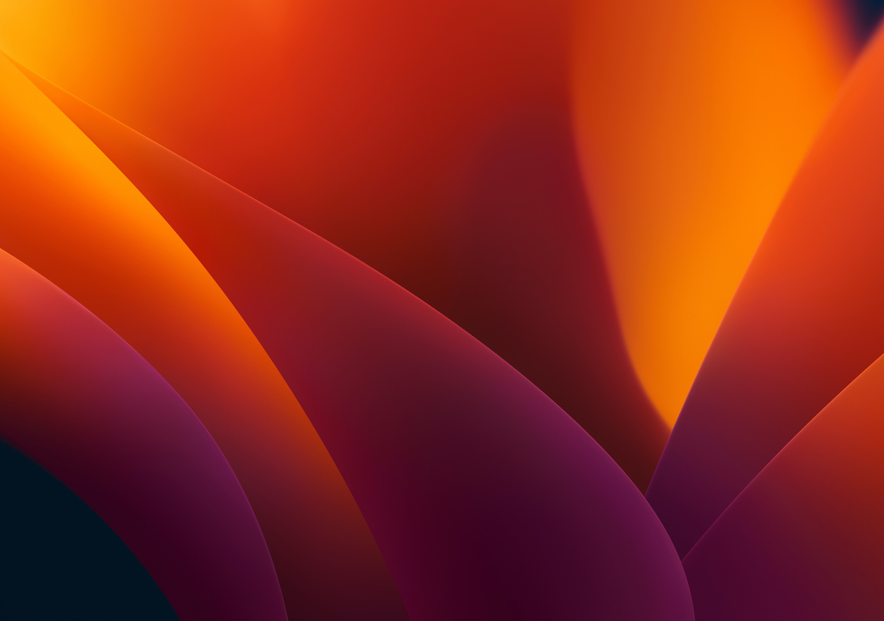 1280x900 Mac Os Ventura Dark 5k 1280x900 Resolution HD 4k Wallpapers ... 1280x900 Mac Os Ventura Dark 5k 1280x900 Resolution HD 4k Wallpapers ...
