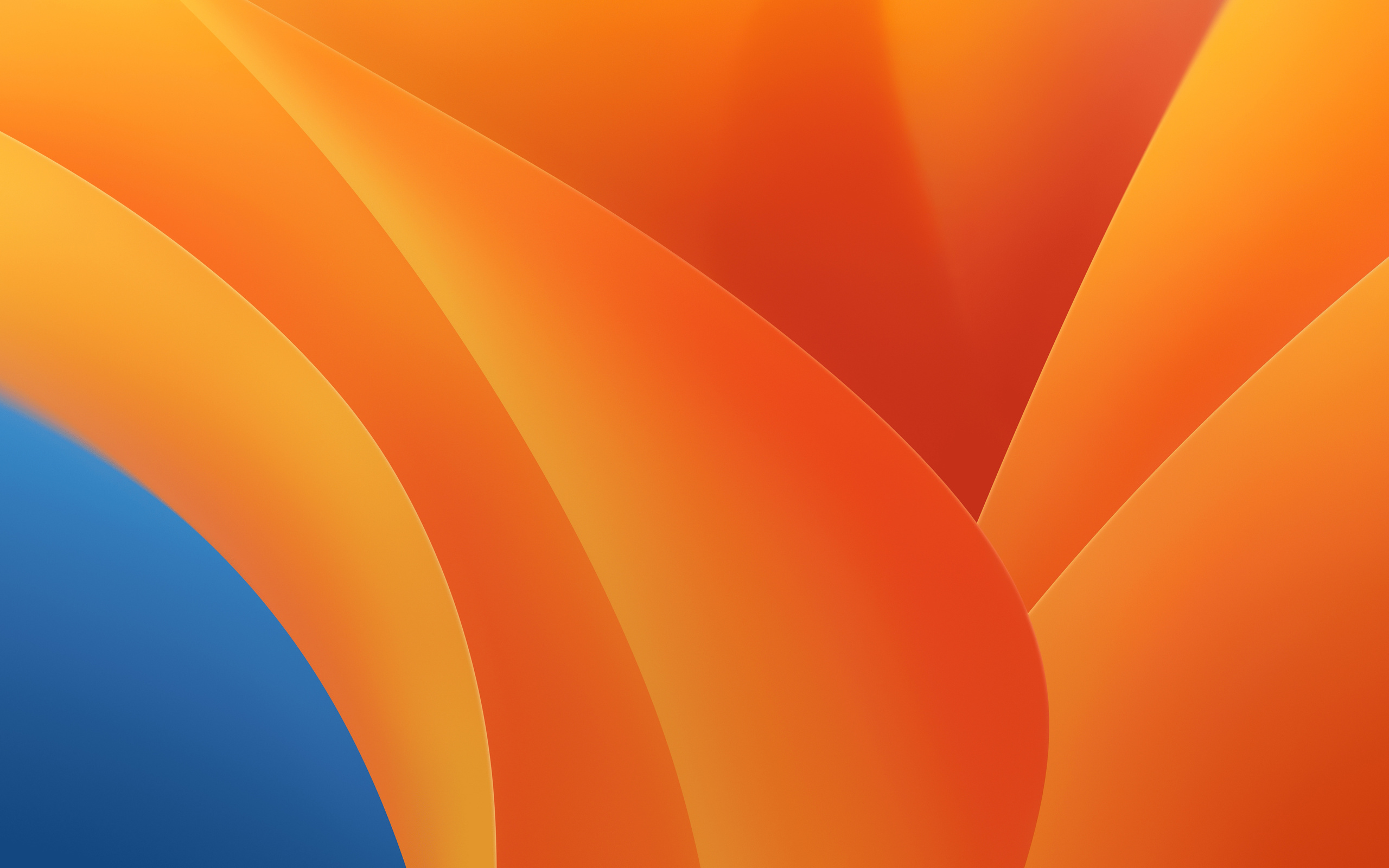 2560x1600 Mac Os Ventura Light 5k Wallpaper,2560x1600 Resolution HD 4k ...