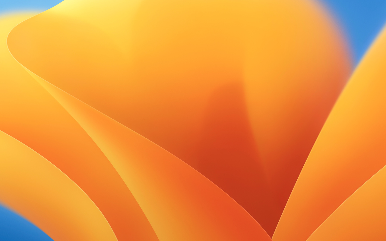 1280x800 Mac Os Ventura Light 8k 720P ,HD 4k Wallpapers,Images ...