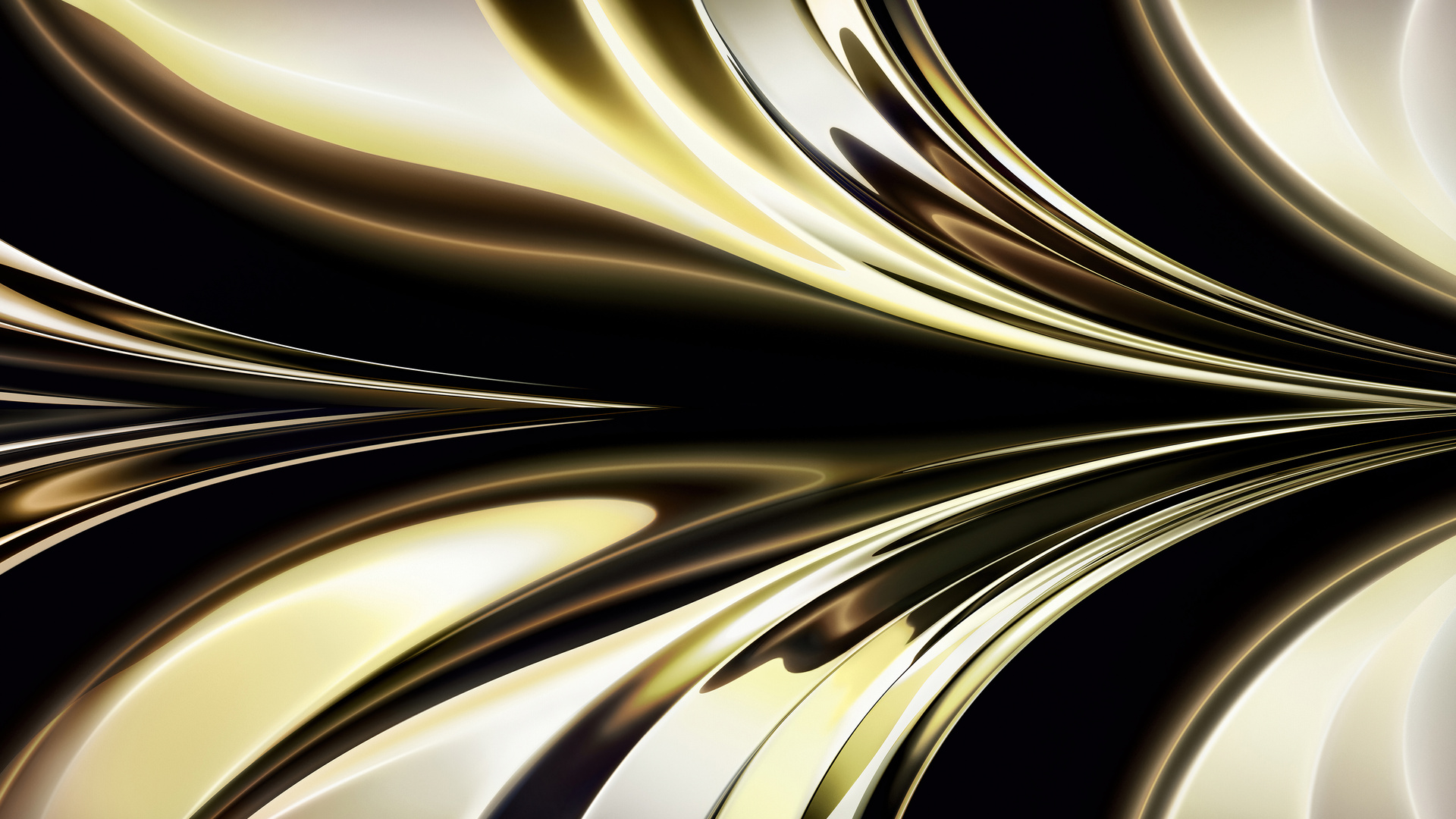 1920x1080 Mac Os Ventura Dark 8k Laptop Full Hd 1080p Hd 4k Wallpapers 