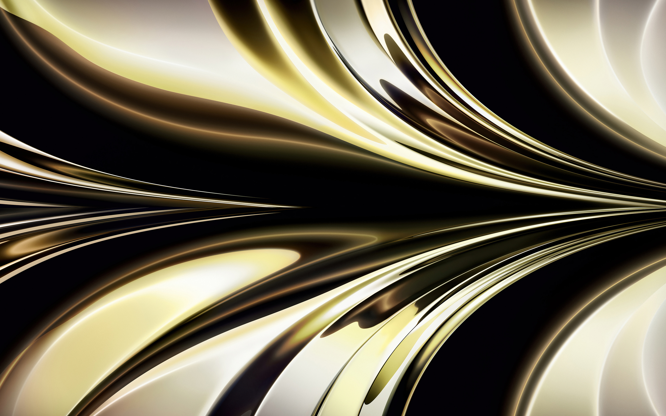 2560x1600 Mac Os Ventura 2560x1600 Resolution HD 4k Wallpapers Images Backgrounds Photos And 