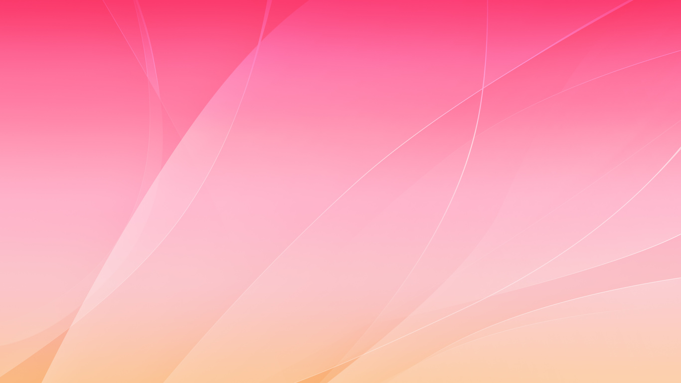 1366x768 Macbook Pink Valentine Laptop HD ,HD 4k Wallpapers,Images ...