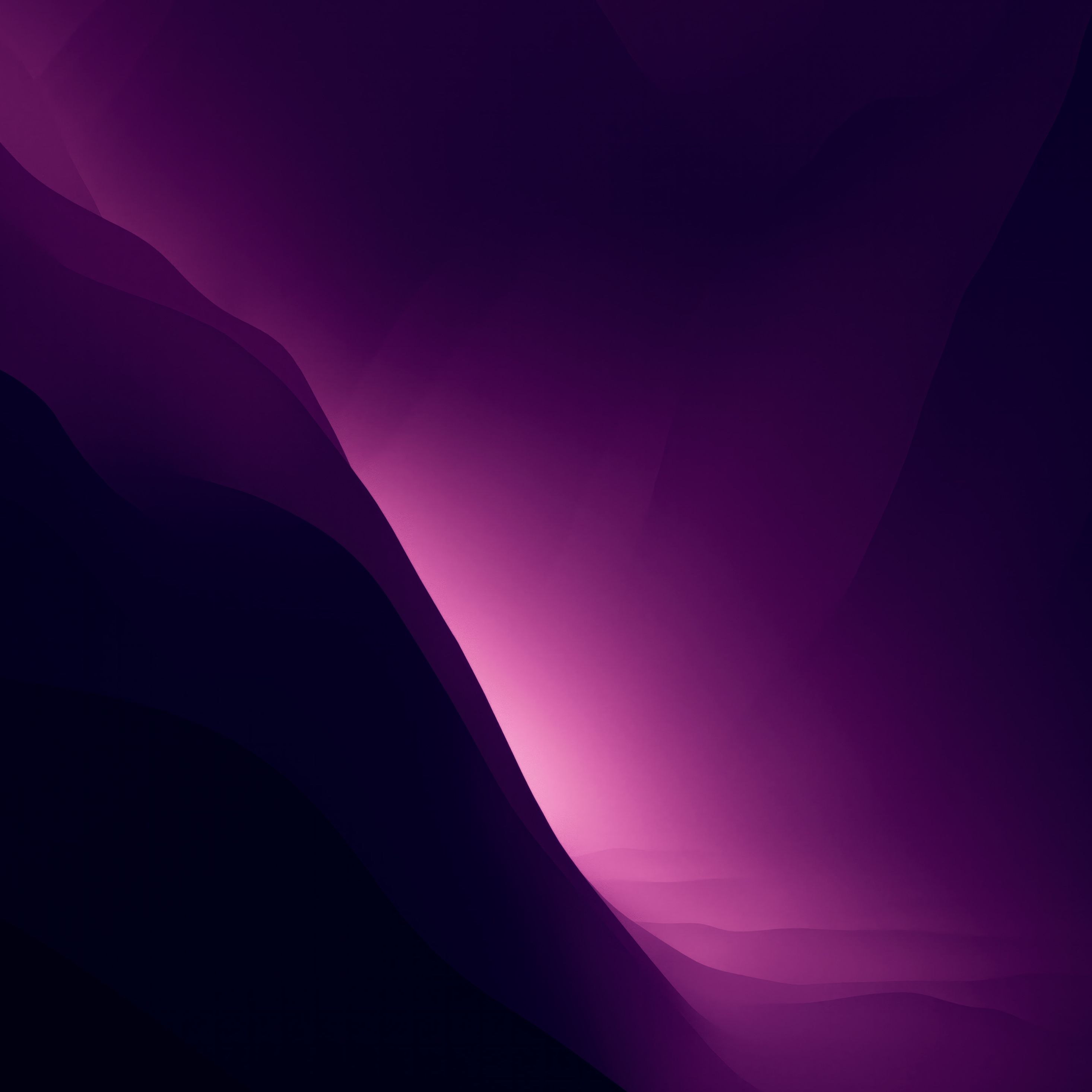 2932x2932 Macos 12 Monterey 5k Ipad Pro Retina Display ,HD 4k ... 2932x2932 Macos 12 Monterey 5k Ipad Pro Retina Display ,HD 4k ...