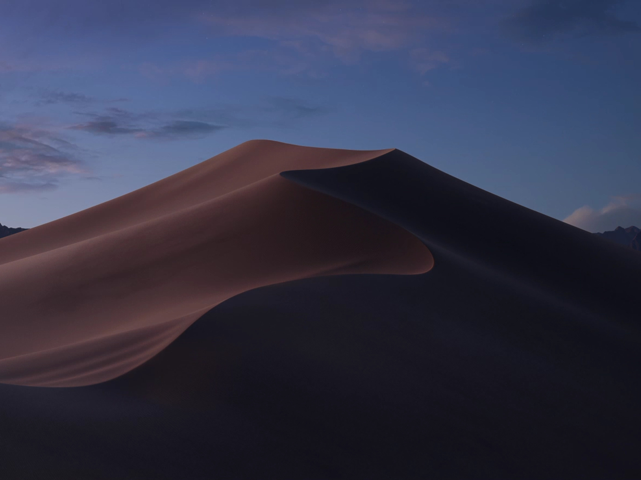 2048x1536 Macos Mojave Evening Mode Stock 2048x1536 Resolution HD 4k ... 2048x1536 Macos Mojave Evening Mode Stock 2048x1536 Resolution HD 4k ...