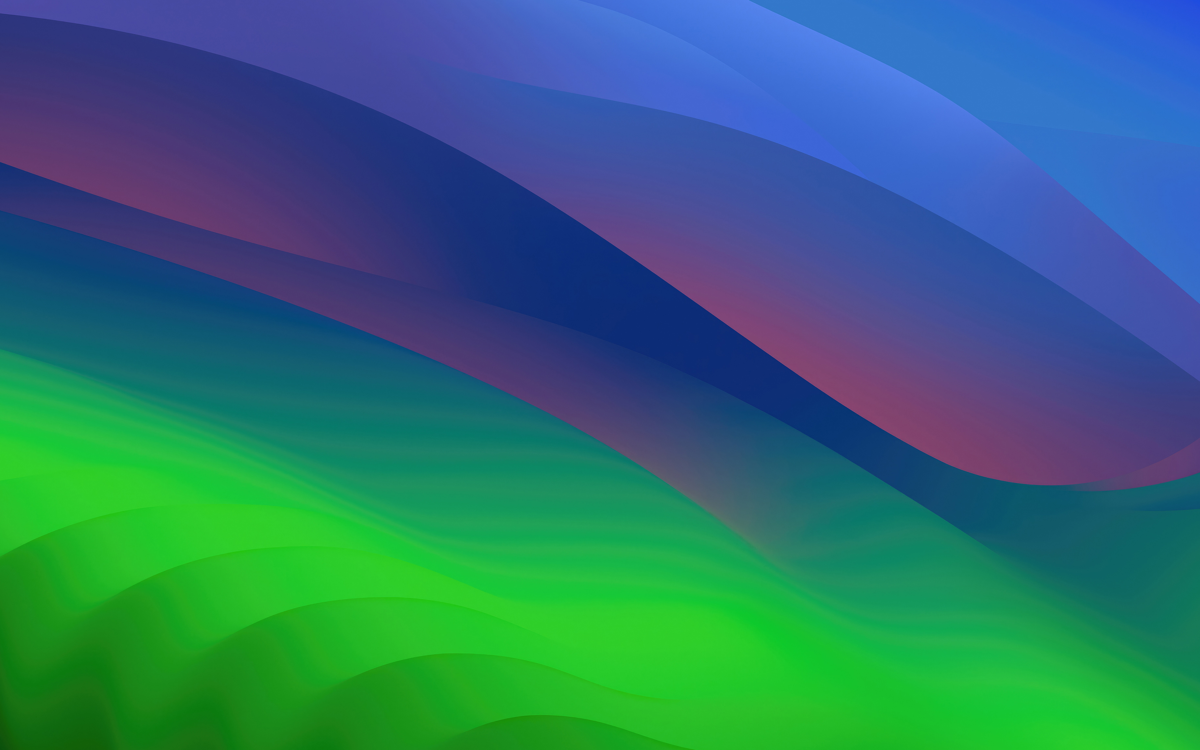 3840x2400 MacOS Sonoma Dark 4K ,HD 4k Wallpapers,Images,Backgrounds ... 3840x2400 MacOS Sonoma Dark 4K ,HD 4k Wallpapers,Images,Backgrounds ...