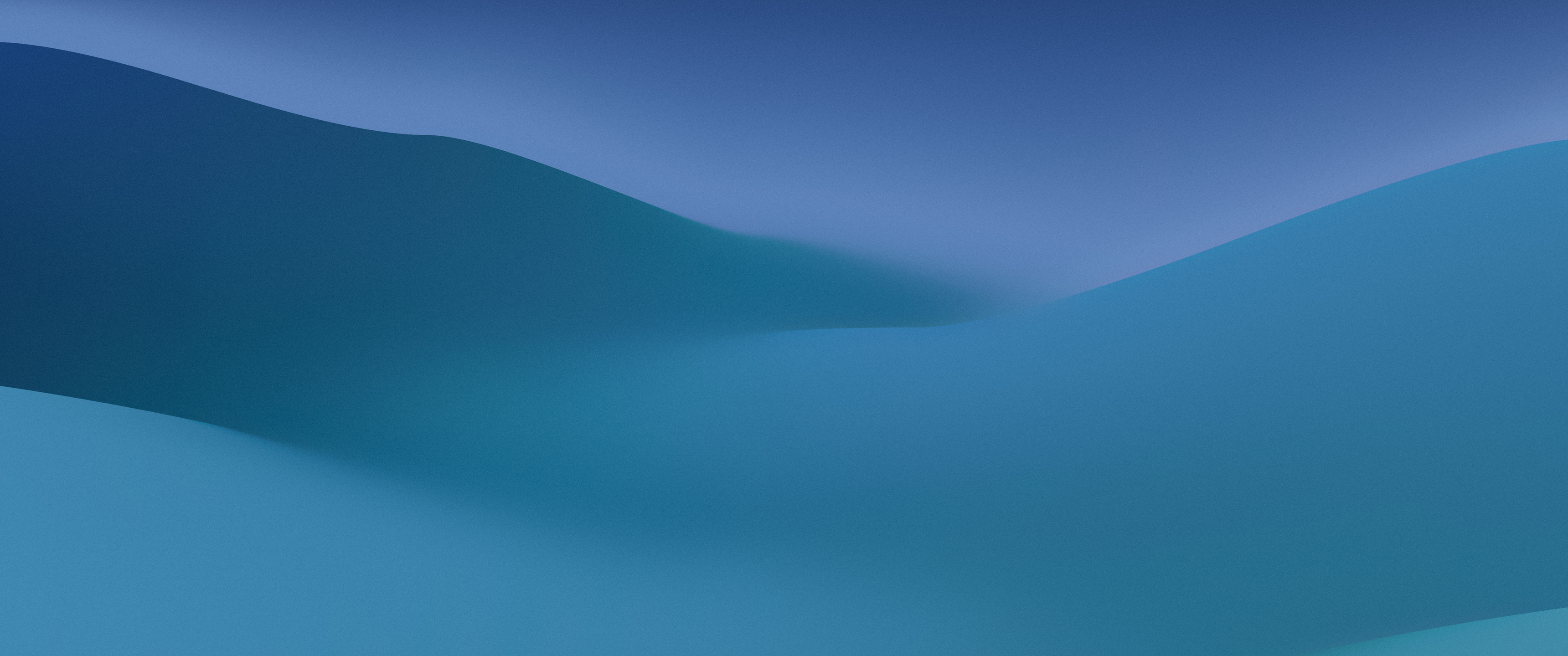 3440x1440 Macos Sonoma Hills Night UltraWide Quad HD 1440P ,HD 4k ...