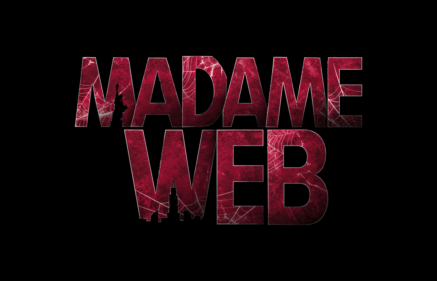 1400x900 Madame Web Movie 2024 Wallpaper,1400x900 Resolution HD 4k Wallpapers,Images,Backgrounds ...