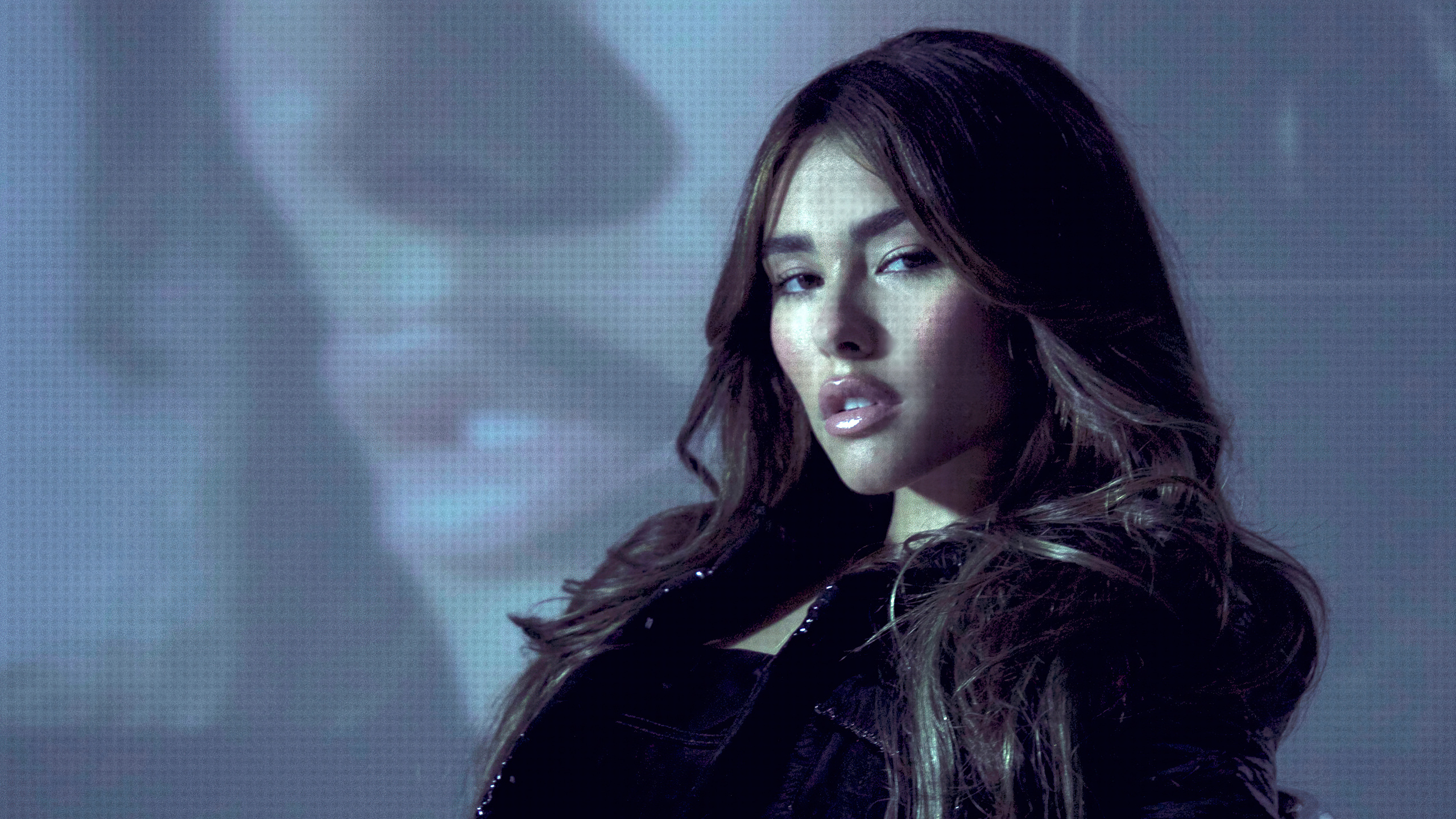 2560x1440 Madison Beer People By Lousia Meng 4k 1440P Resolution ,HD 4k ...