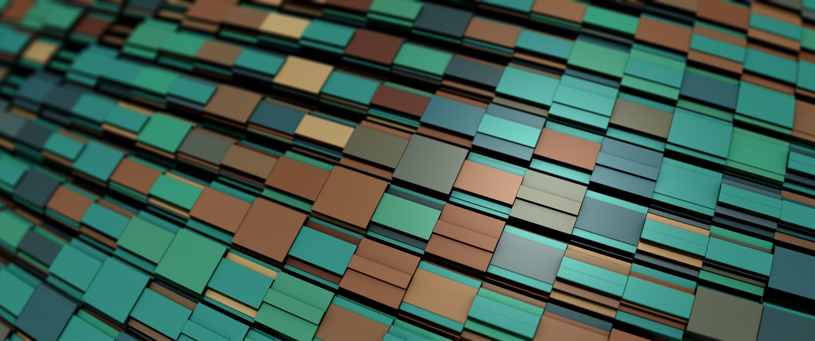 3440x1440 Mandelbulb 3D Cub UltraWide Quad HD 1440P ,HD 4k Wallpapers ...