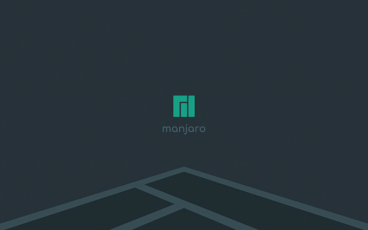 1280x800 Manjaro 2023 720P ,HD 4k Wallpapers,Images,Backgrounds,Photos ...