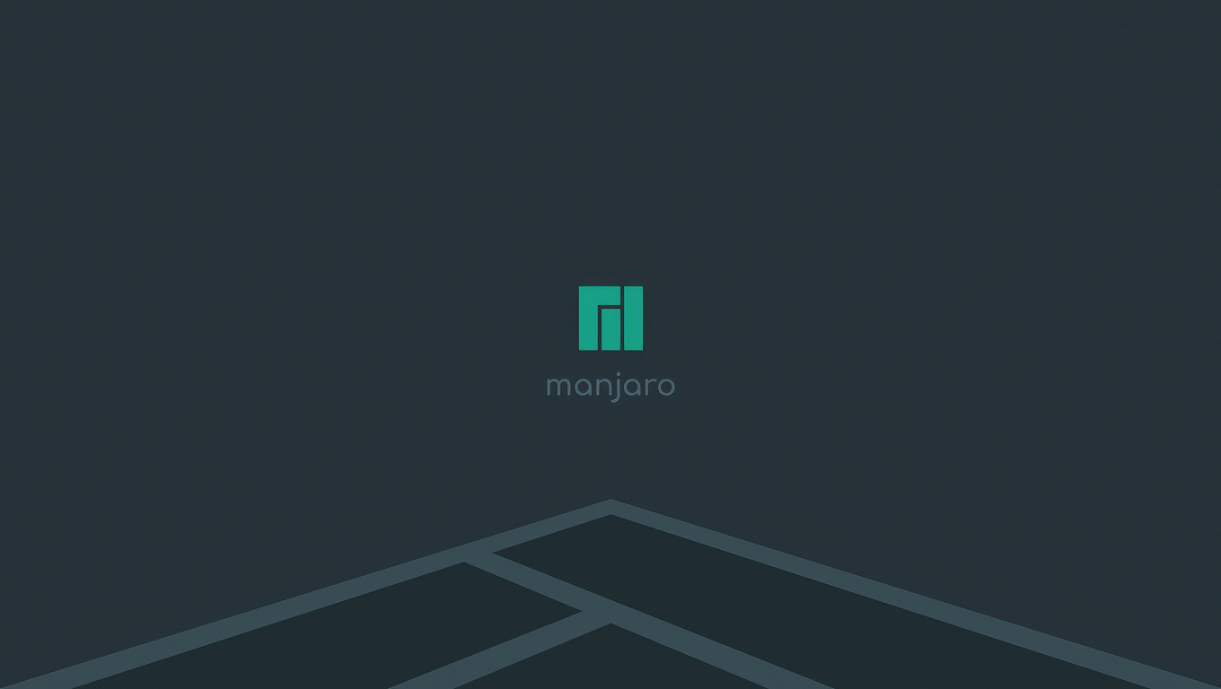 1360x768 Manjaro 2023 Laptop HD ,HD 4k Wallpapers,Images,Backgrounds ...