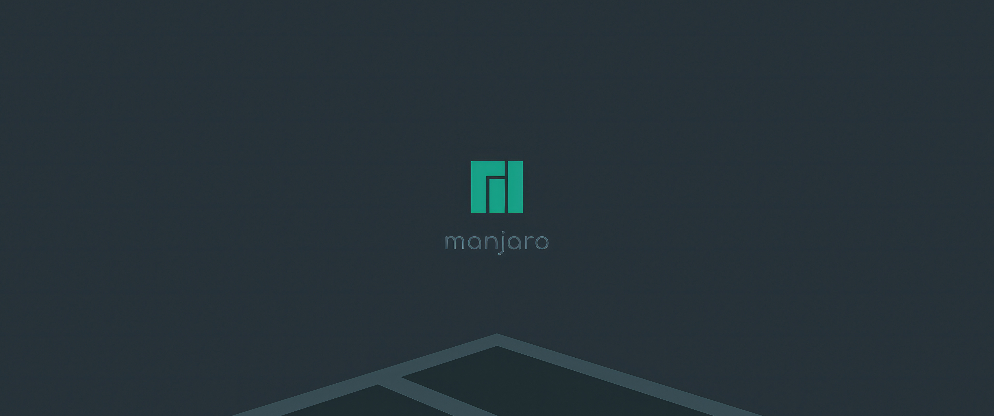 3440x1440 Manjaro 2023 UltraWide Quad HD 1440P ,HD 4k Wallpapers,Images,Backgrounds,Photos and ...