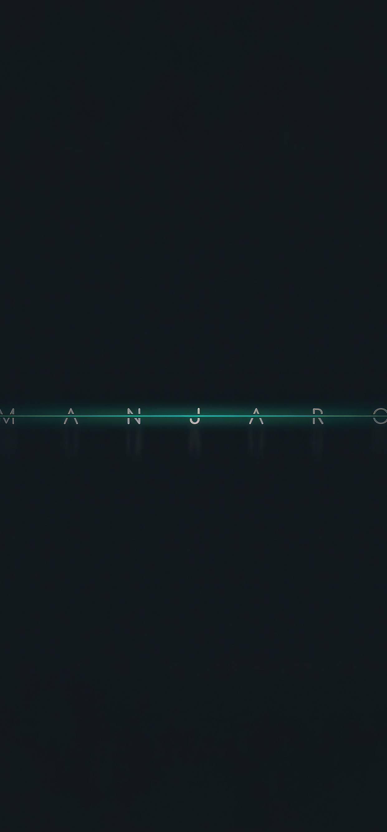 1242x2668 Manjaro 4k Iphone XS MAX ,HD 4k Wallpapers,Images,Backgrounds ...