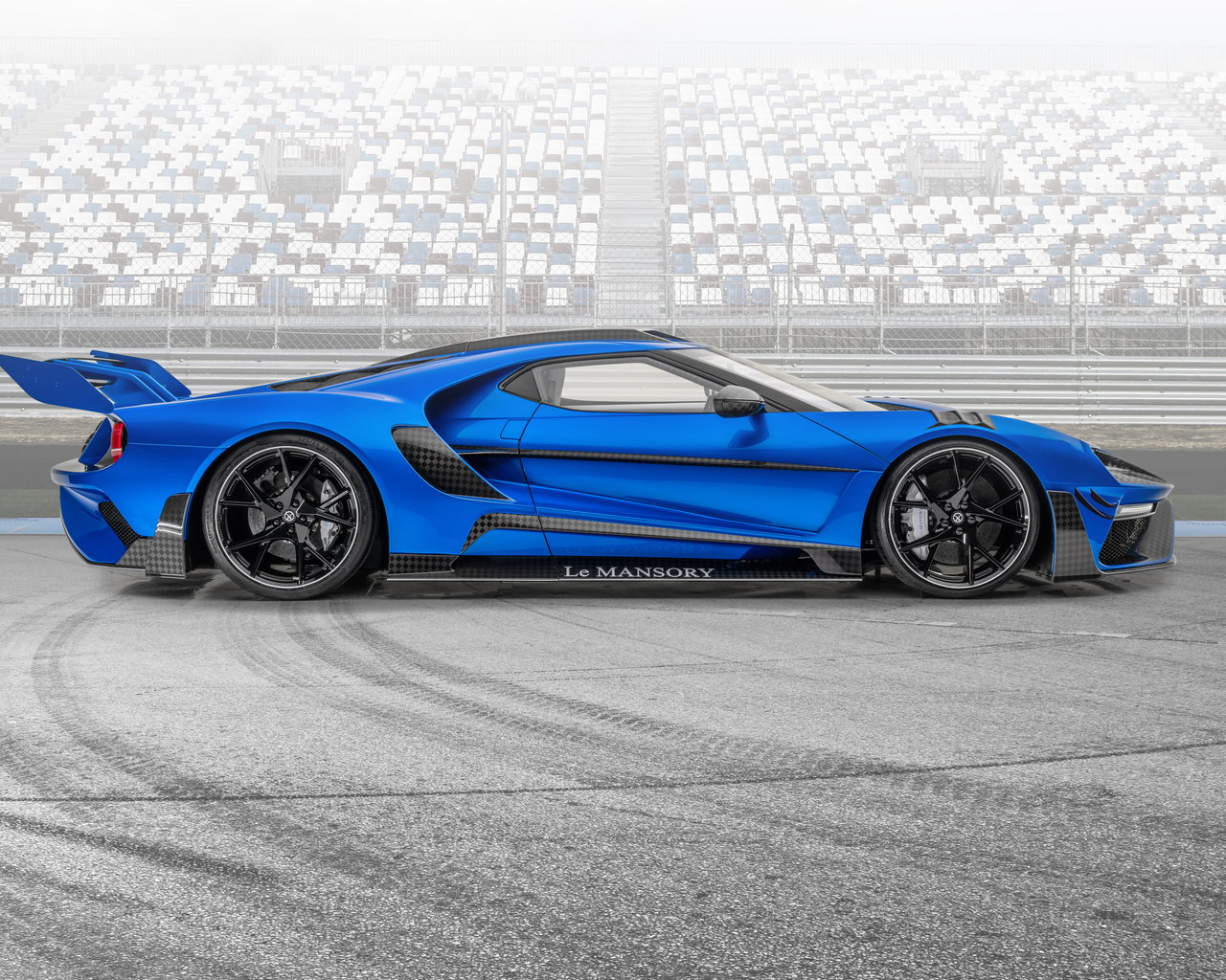 1280x1024 Mansory Le Mansory 2021 Wallpaper,1280x1024 Resolution HD 4k ...