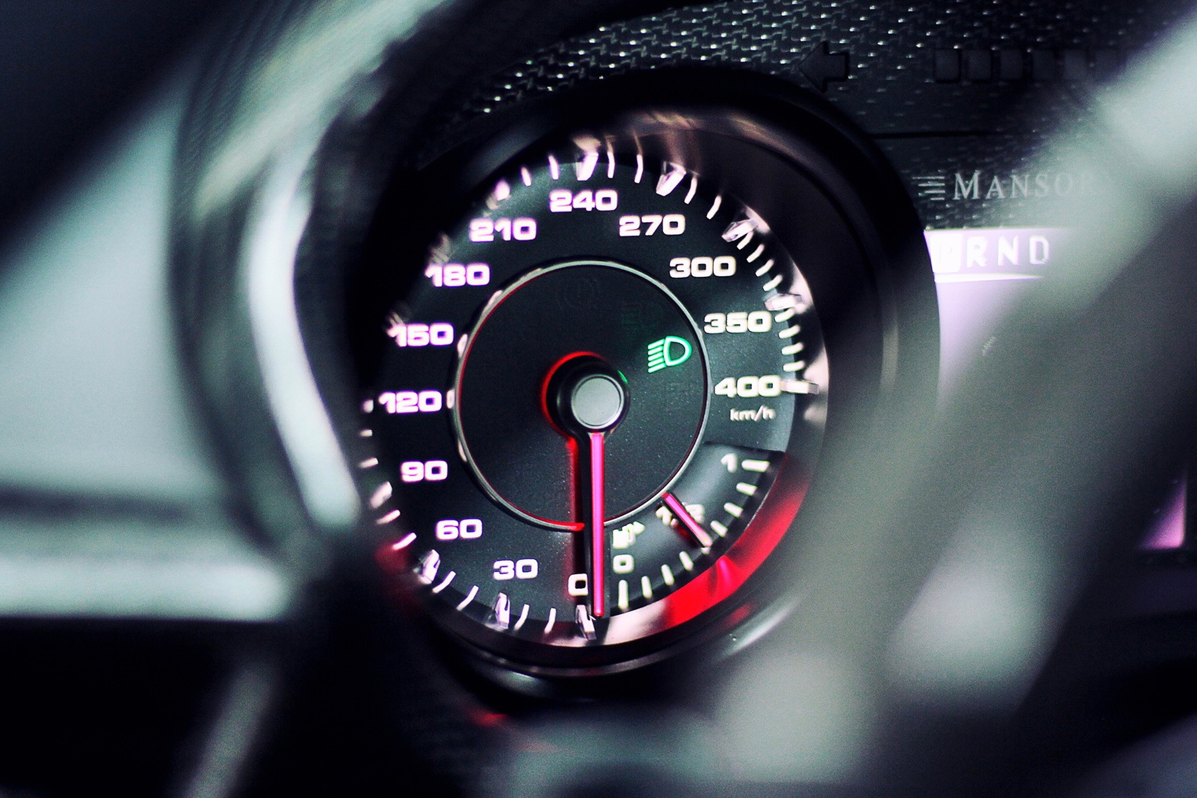 3840x2560 Mansory Mercedes Benz SLS C63 AMG 3840x2560 Resolution HD 4k ...