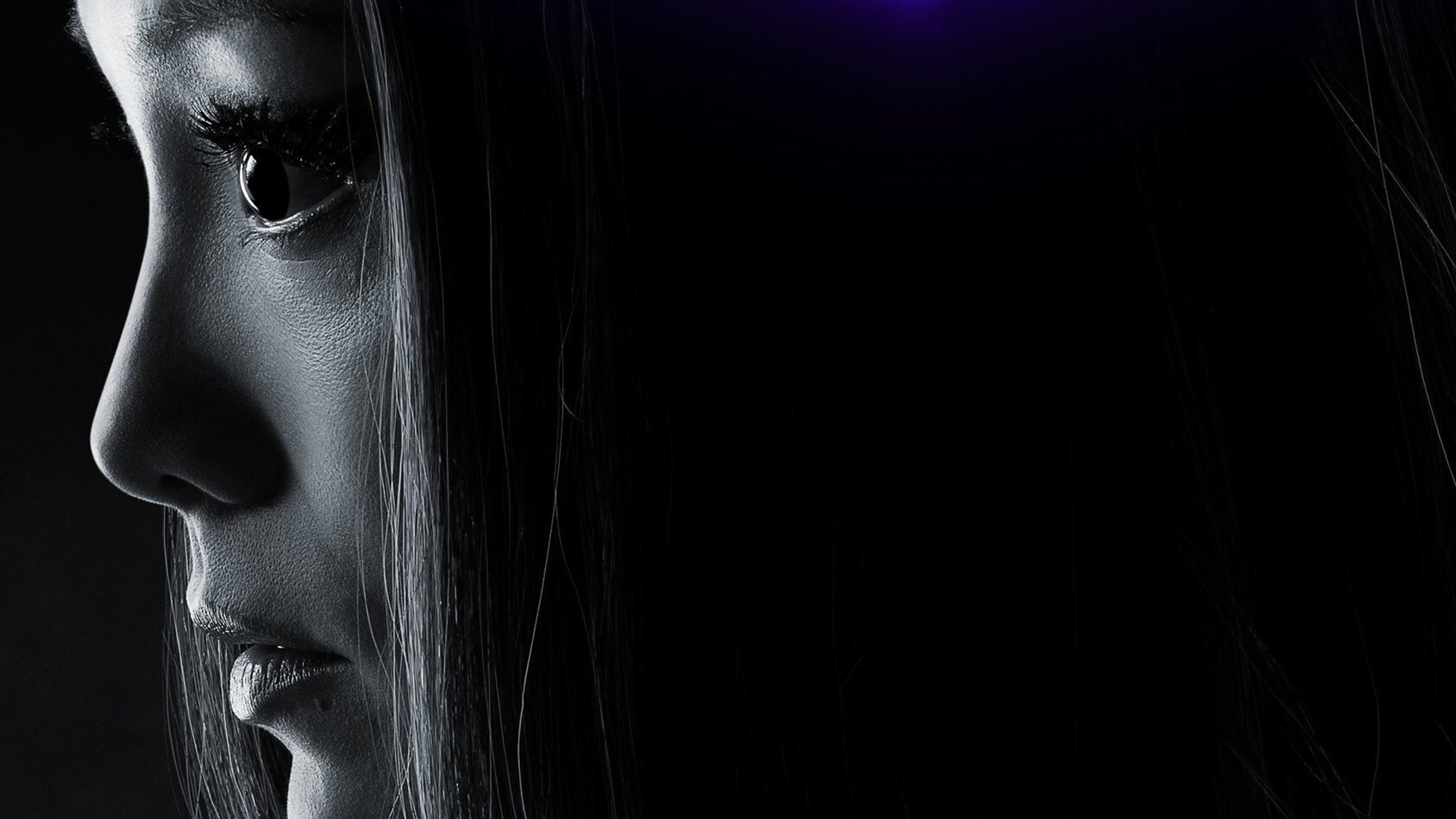 1920x1080 Mantis Avengers Endgame 2019 Poster Laptop Full HD 1080P ,HD ...