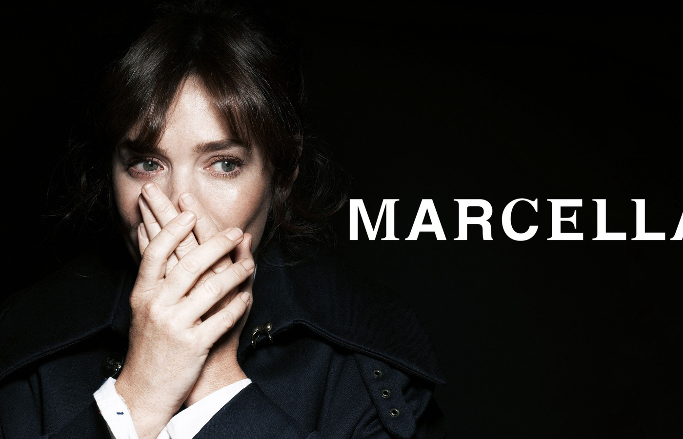 1400x900 Marcella Tv Series Wallpaper,1400x900 Resolution HD 4k ...