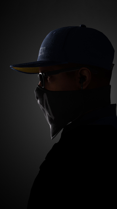 412x732 Marcus Watch Dogs 2 8k 412x732 Resolution HD 4k Wallpapers ...