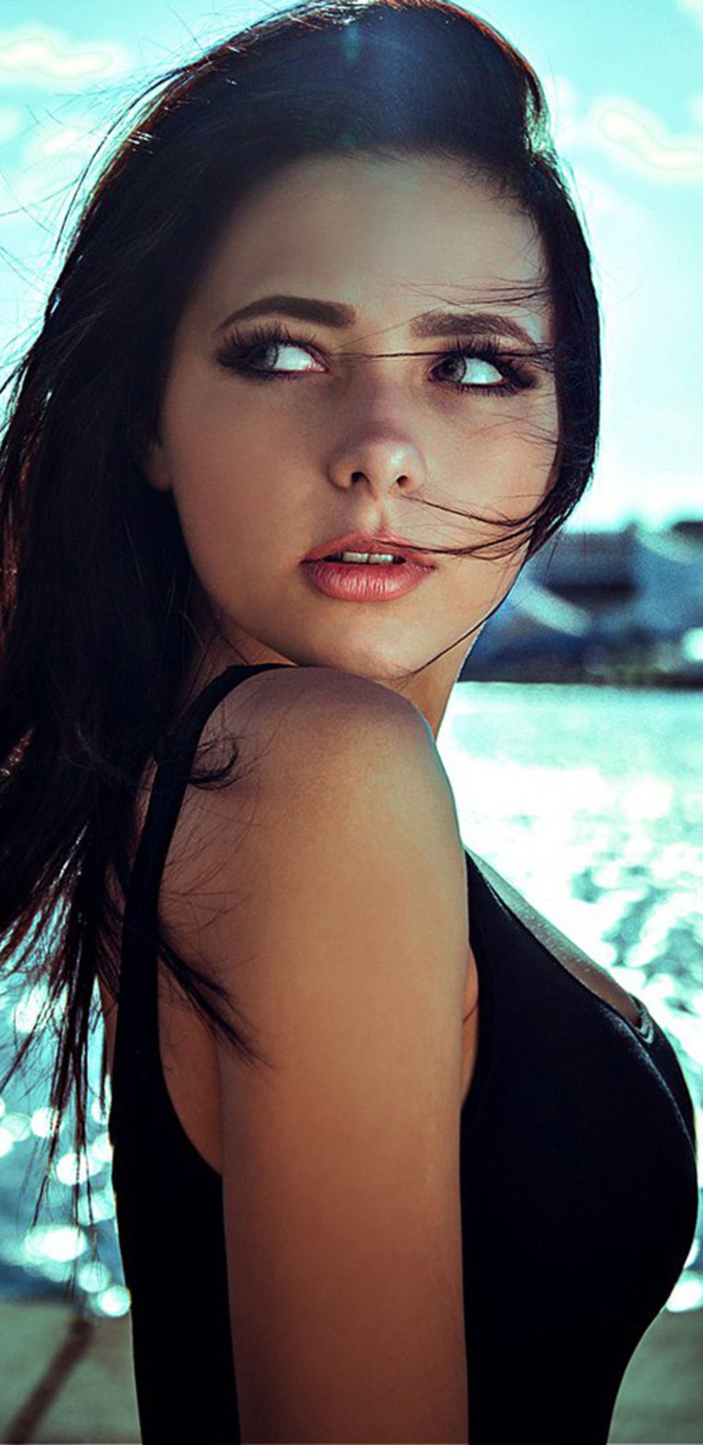 1440x2960 Maria Filippova Samsung Galaxy Note 9,8, S9,S8,S8+ QHD ,HD 4k ...