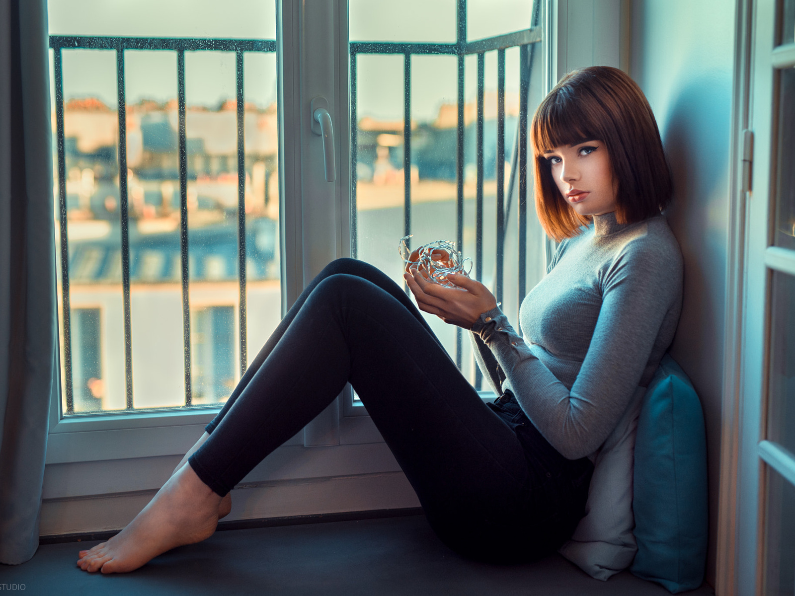 1600x1200 Marie Grippon Wallpaper,1600x1200 Resolution HD 4k Wallpapers ...