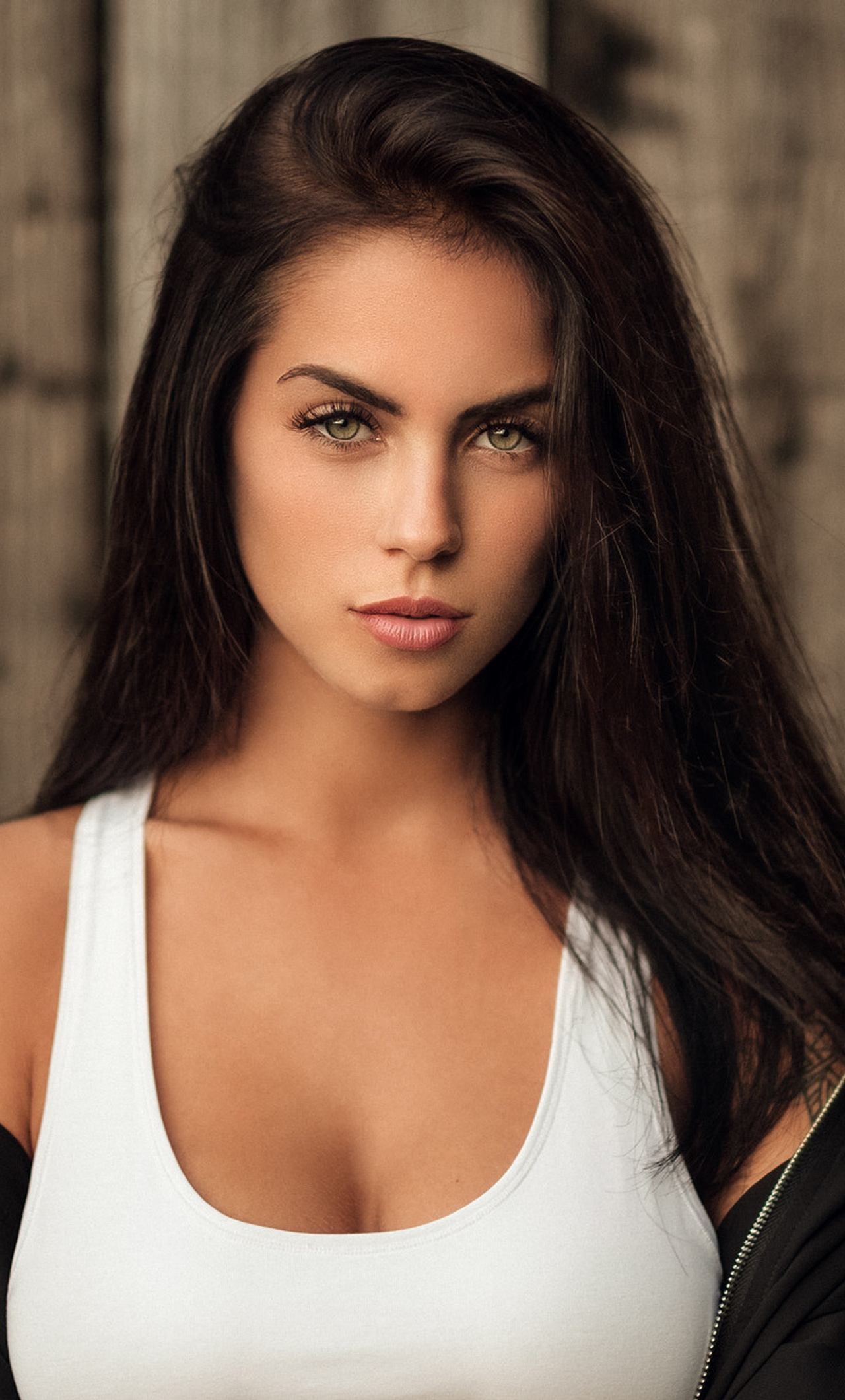 1280x2120 Marlen Valderrama Alvarez Iphone 6 Hd 4k Wallpapers Images
