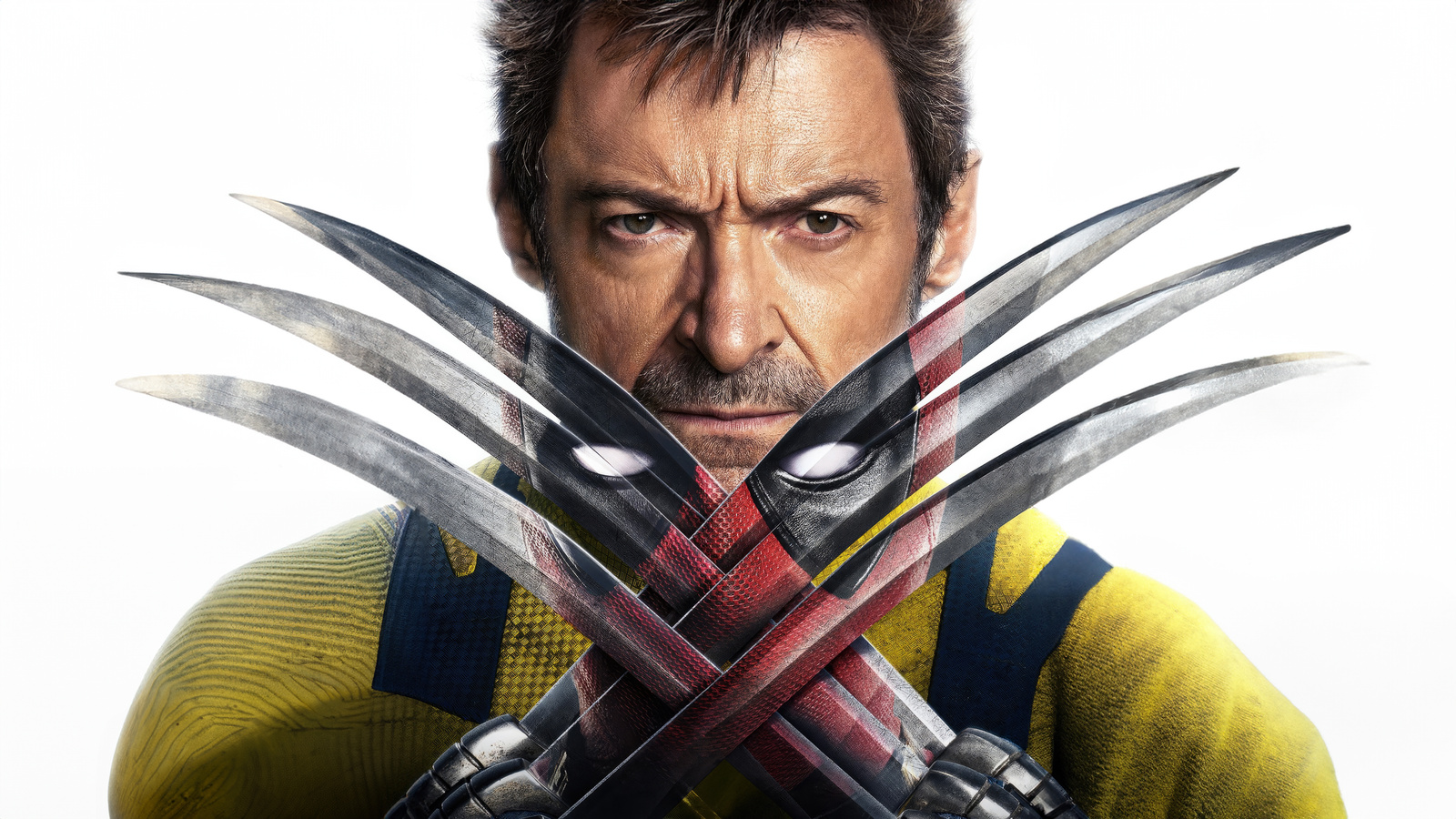 1600x900 Marvel Deadpool And Wolverine Official Wallpaper,1600x900 ... 1600x900 Marvel Deadpool And Wolverine Official Wallpaper,1600x900 ...