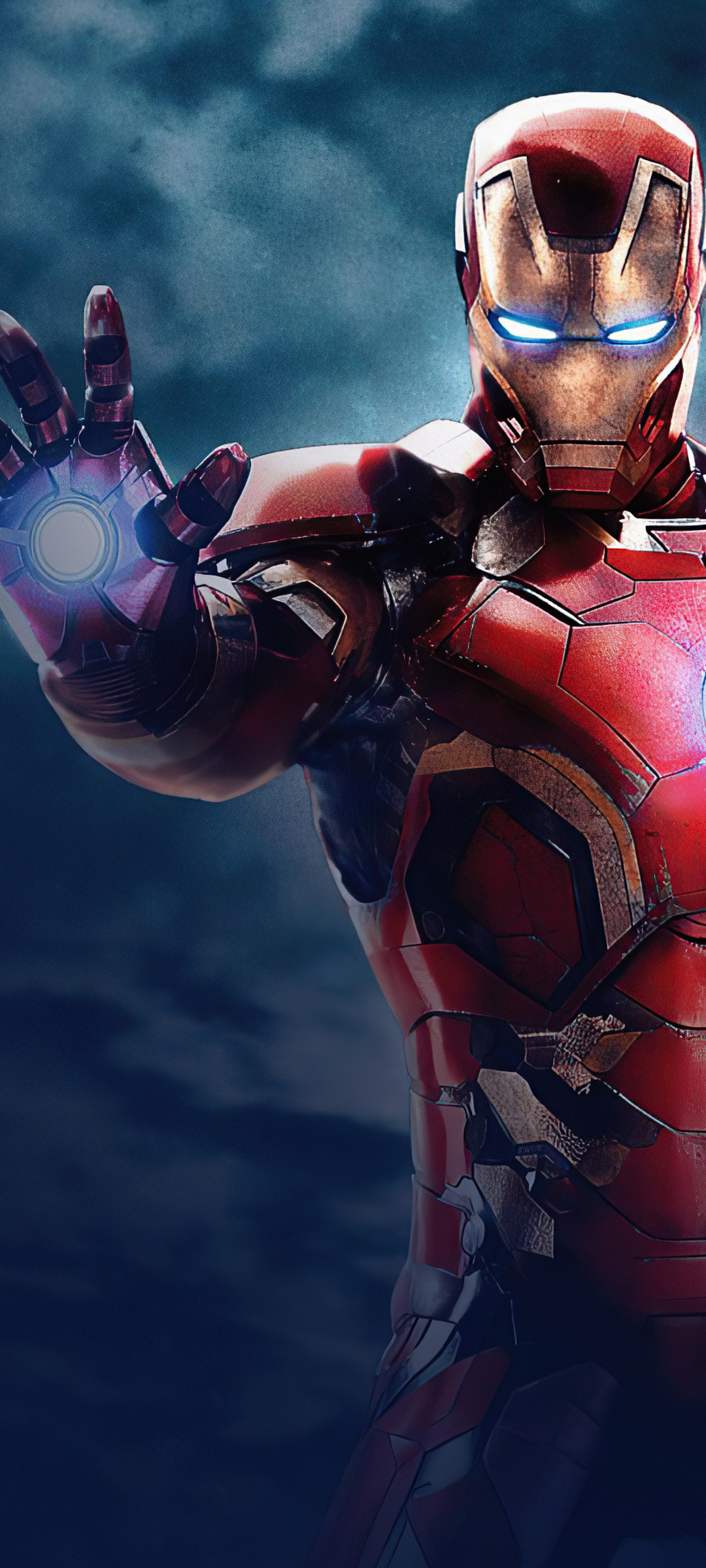 1080x2400 Marvel Disney Plus Google Pixel 7 ,HD 4k Wallpapers,Images ... 1080x2400 Marvel Disney Plus Google Pixel 7 ,HD 4k Wallpapers,Images ...