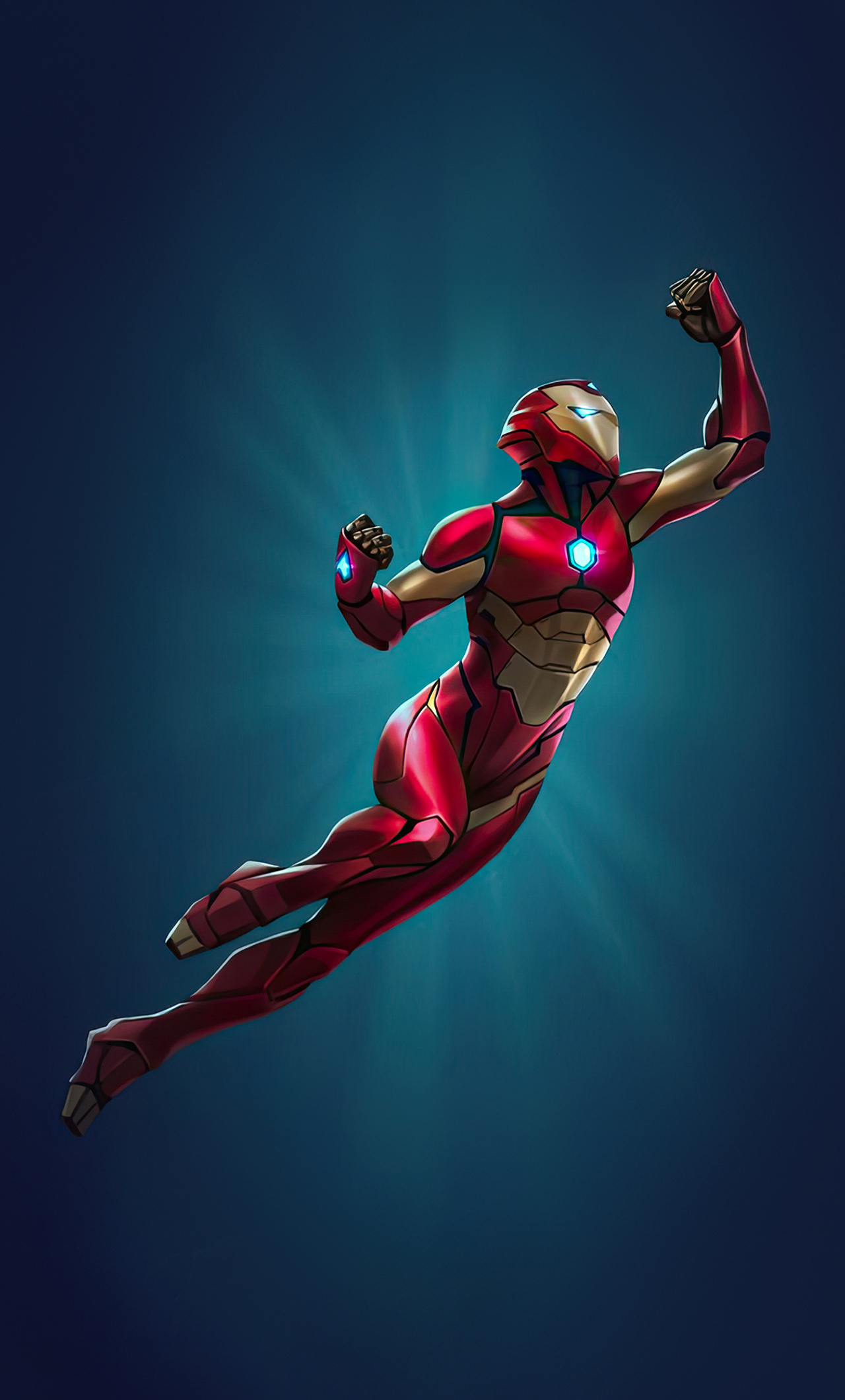 1280x2120 Marvel Heart Of The Future iPhone 6+ ,HD 4k Wallpapers,Images ...